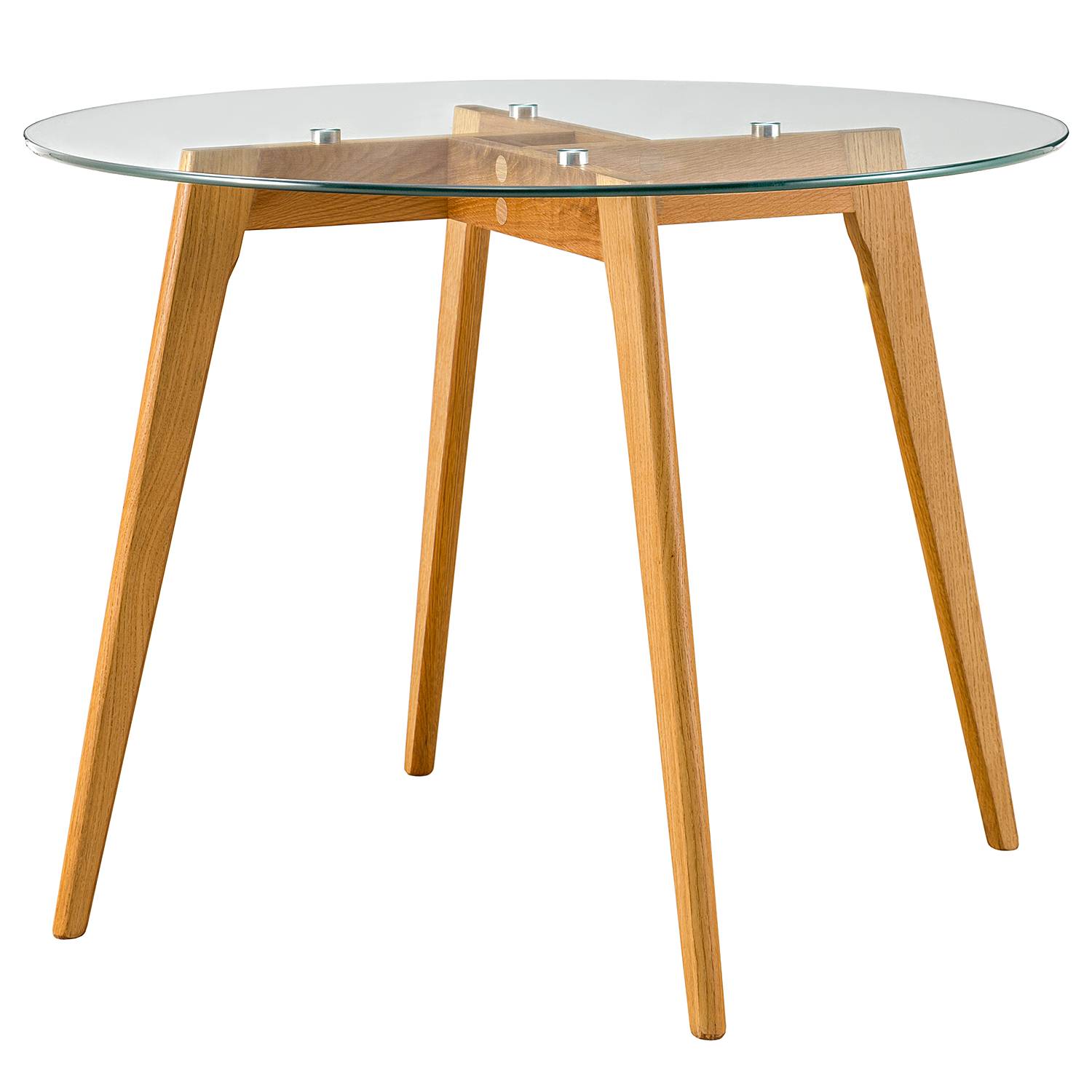 Table Dokka | Je commande ! | home24