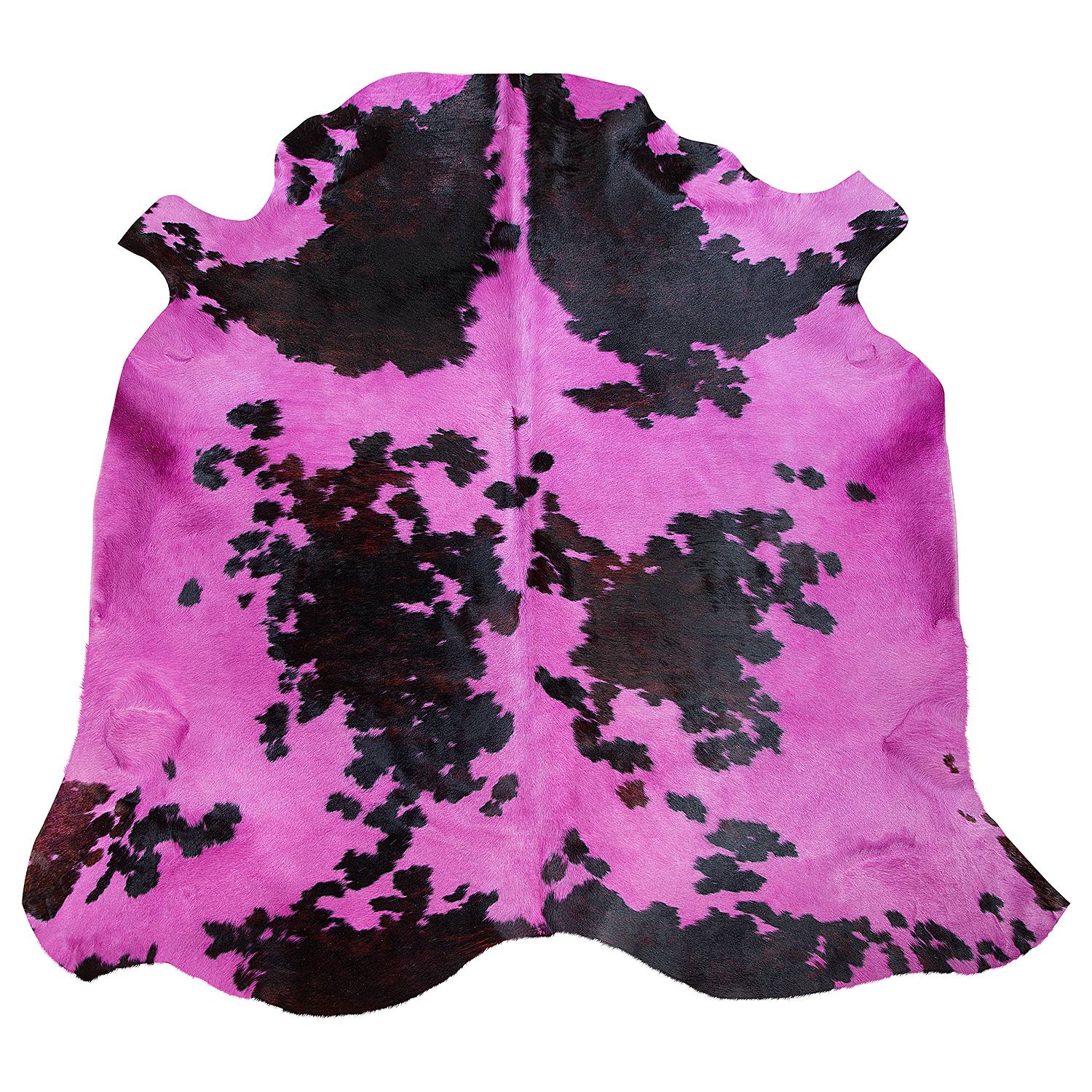 Rinderfell Norman kaufen | home24