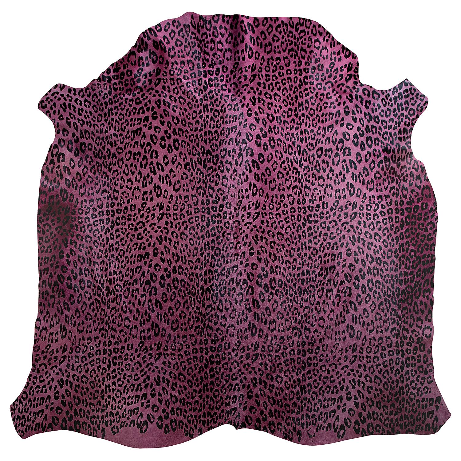 Rinderfell Panther kaufen | home24