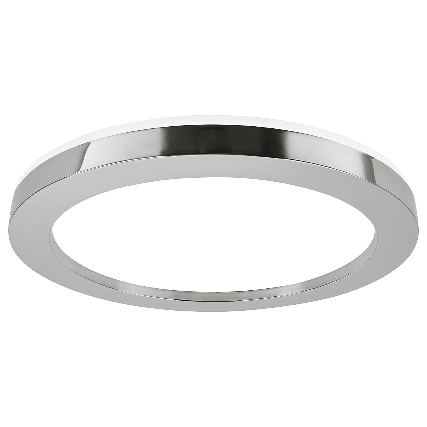 LED-Badleuchte Badrum I kaufen | home24