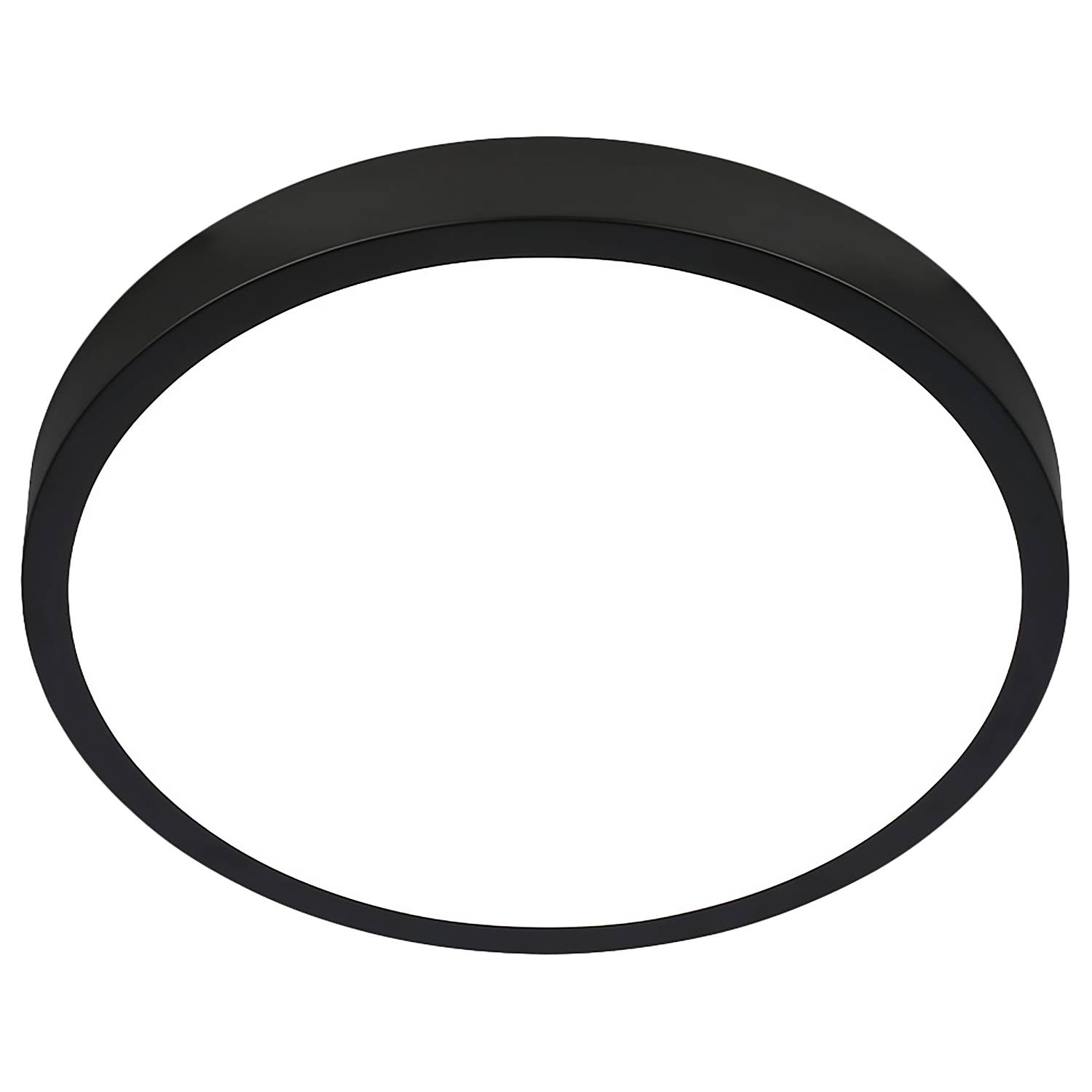 LED-Deckenleuchte Runa V kaufen | home24