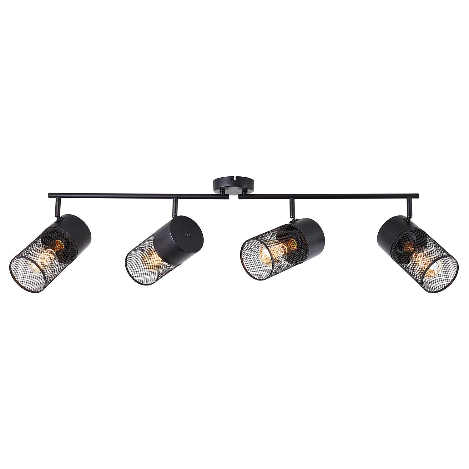 Deckenleuchte Kamolo III kaufen | home24