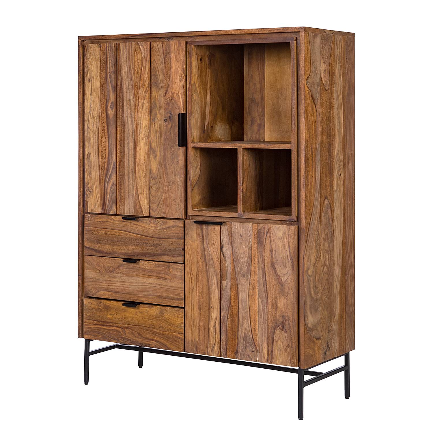 Mobile medio DEVA – Acquista online | home24