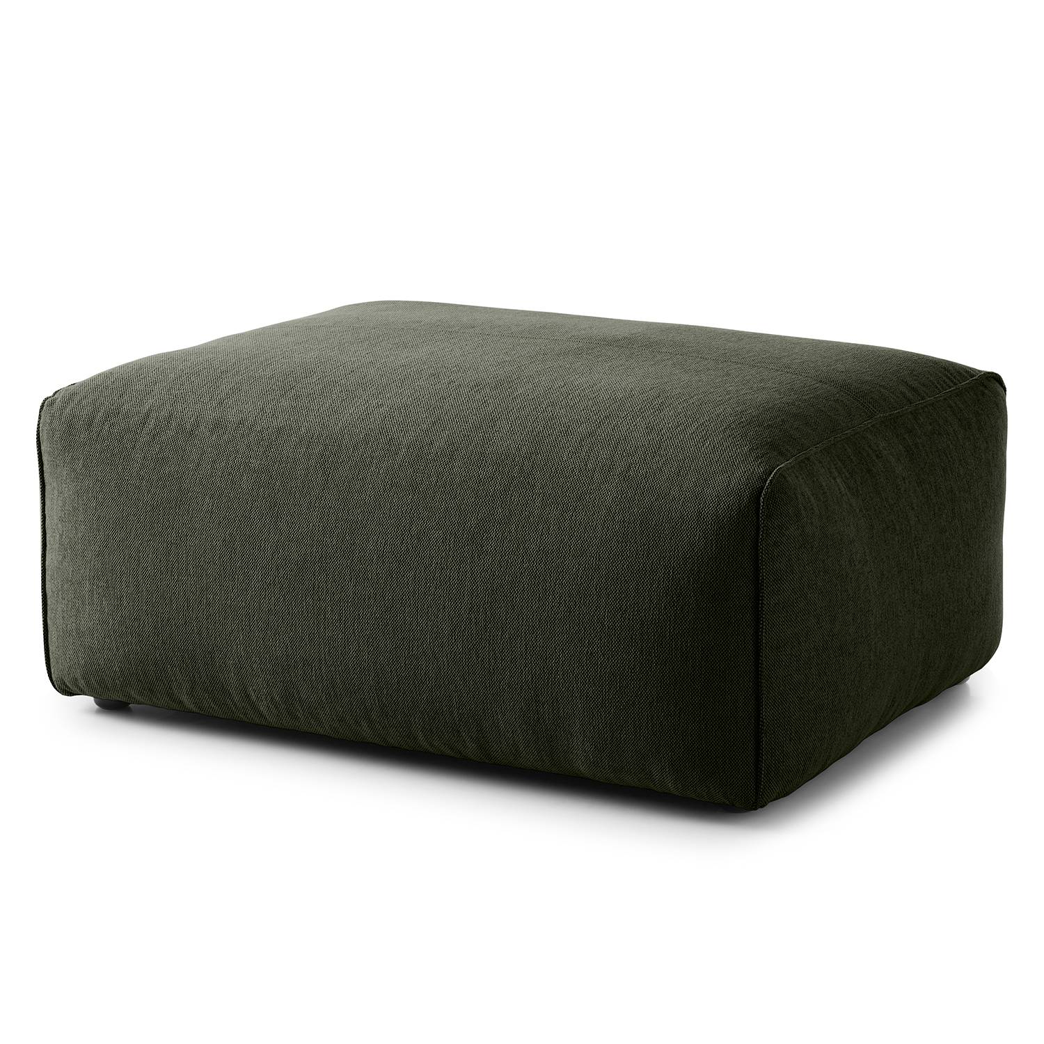 Hocker in Grün für jedes Zimmer online bestellen | home24