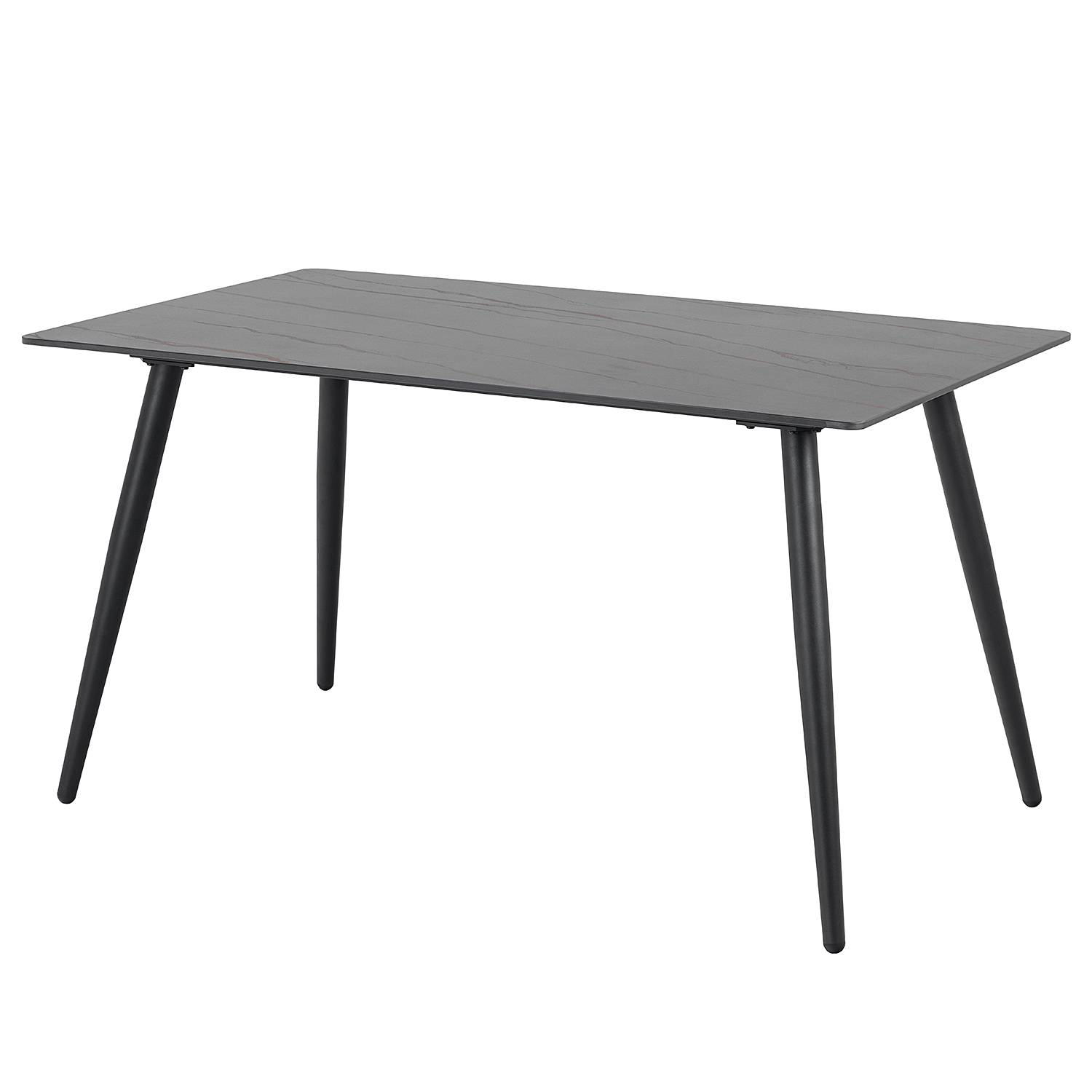 Table Lowwick | Je commande ! | home24