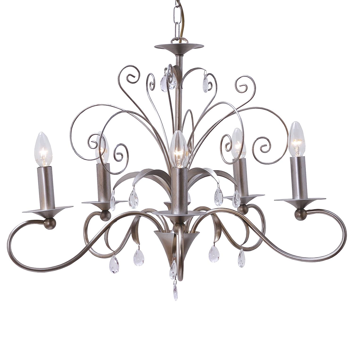 Pendelleuchte Moskow kaufen | home24