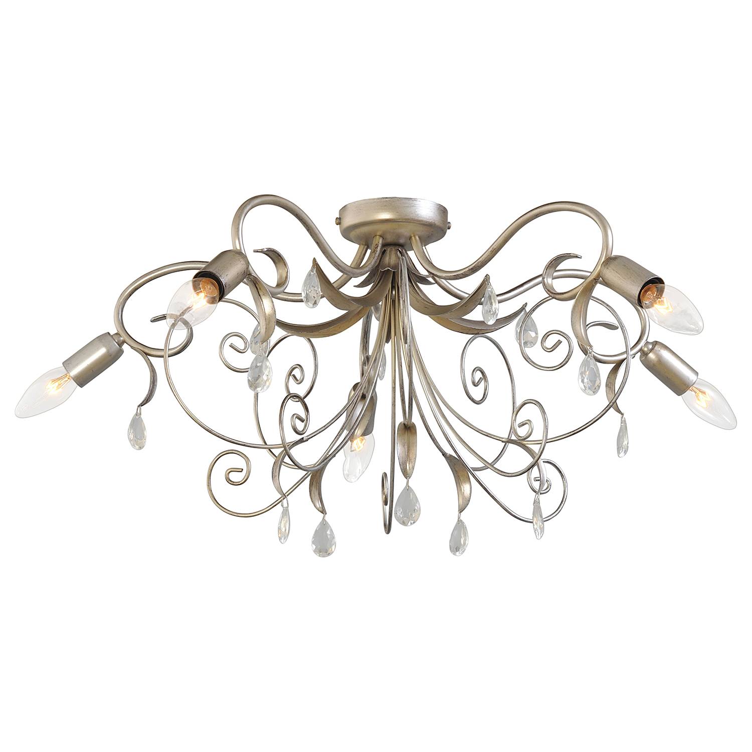 Deckenleuchte Moskow kaufen | home24