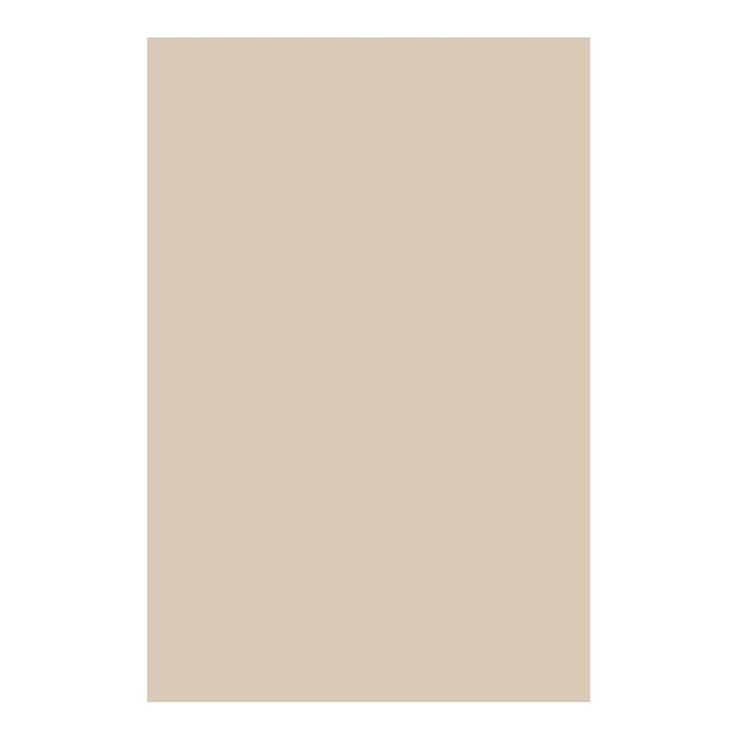 Vinyl vloerkleed Macchiato kopen | home24