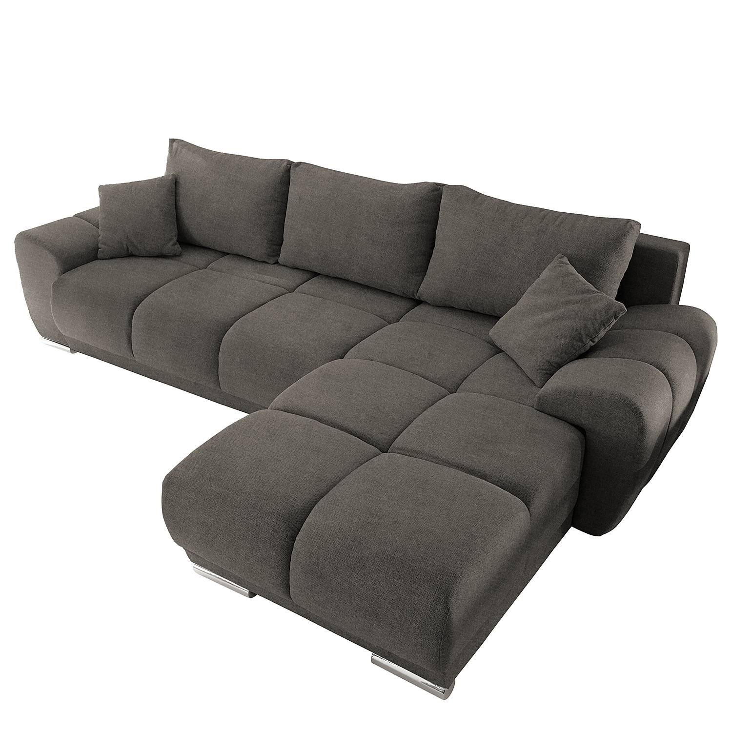 Online Sofa Bestellen