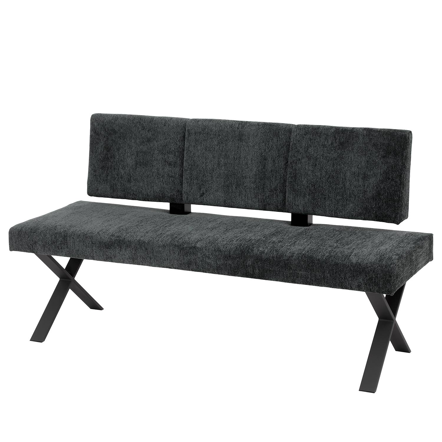 Gestoffeerde bank Avas kopen | home24