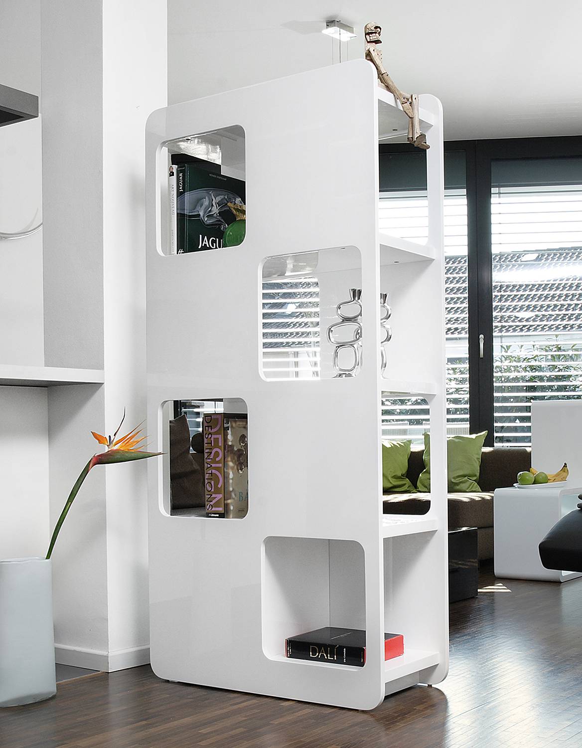 Raumteiler online kaufen bis -56% Rabatt | Möbel 24