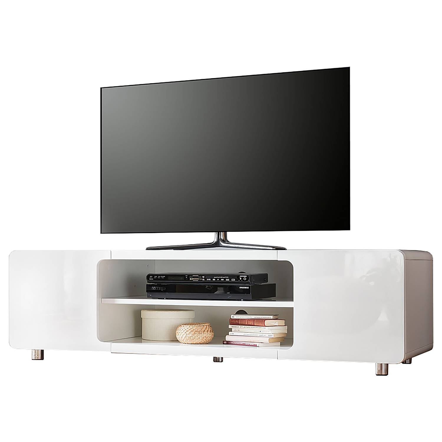 Lowboard Wannanup kaufen | home24