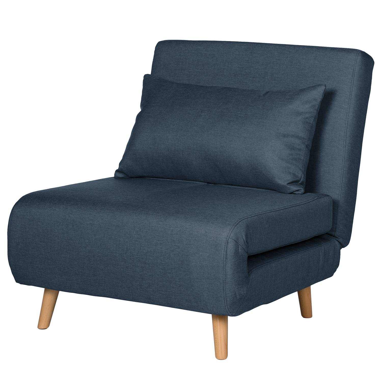 Poltrone blu | acquista online | home24