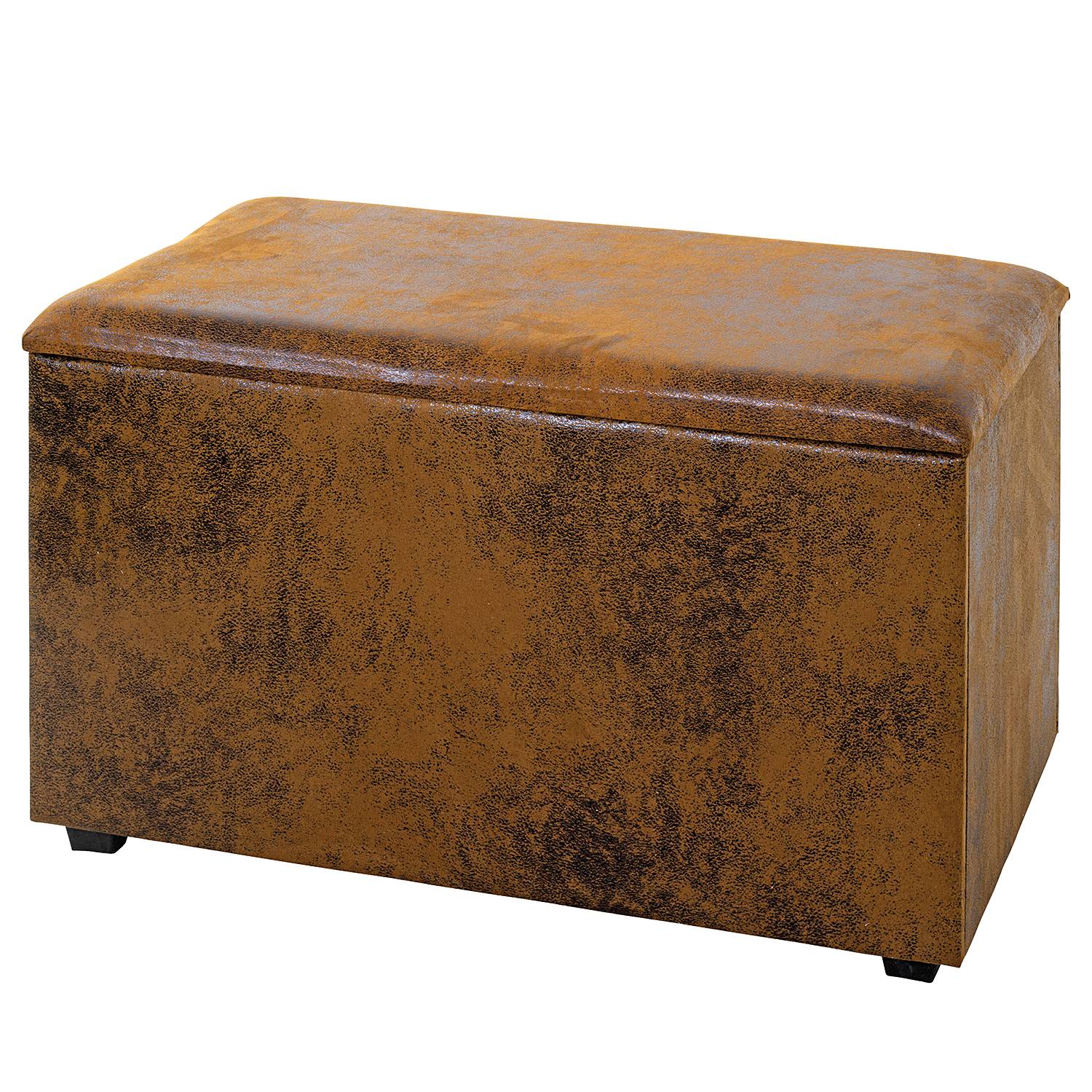 Zitkist Hartington kopen | home24