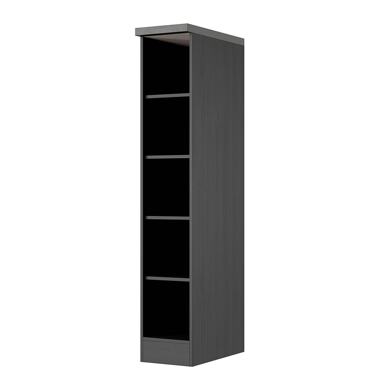 Open kast Turin kopen | home24