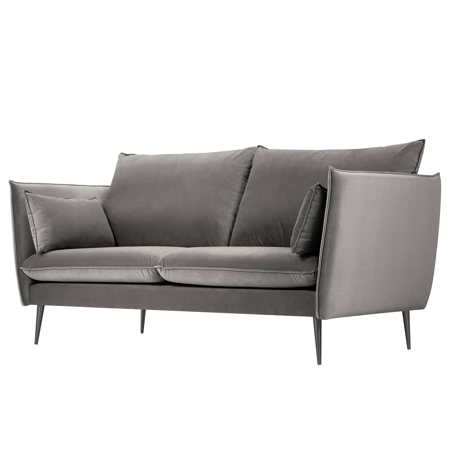 2-Sitzer Sofa Amandola kaufen | home24