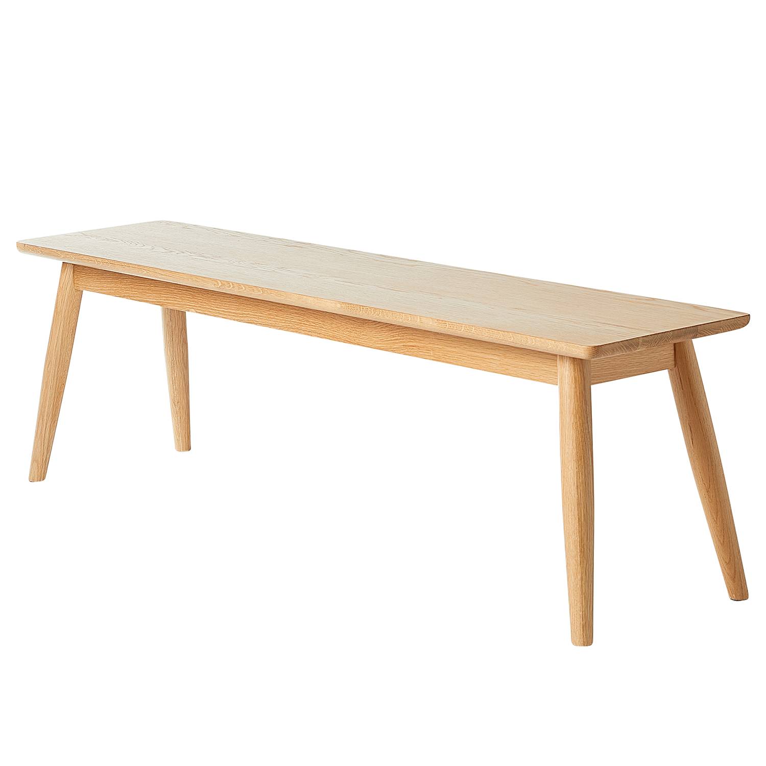 Bank Barrali kaufen | home24