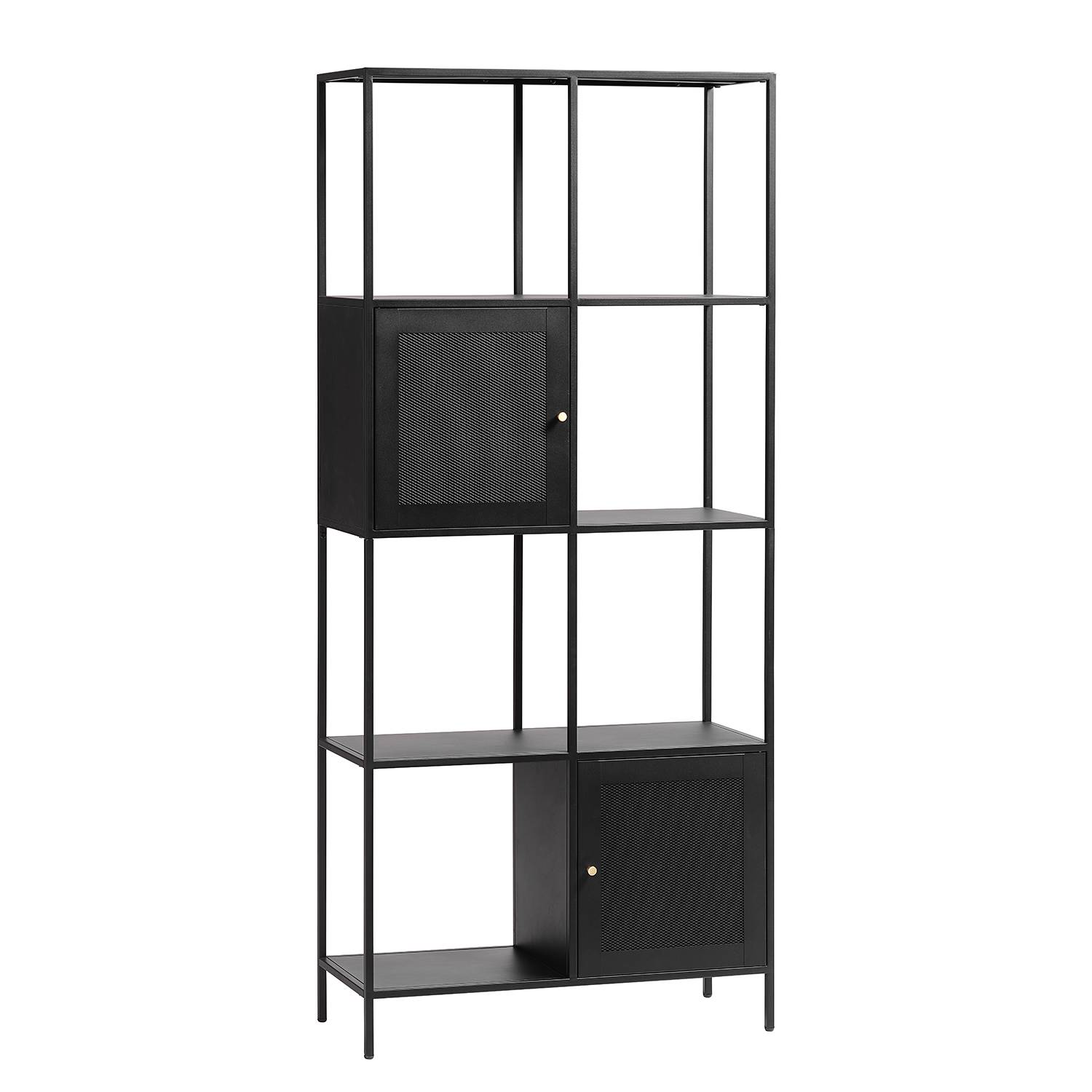 Regal Carregal - Tiefe 35 cm kaufen | home24