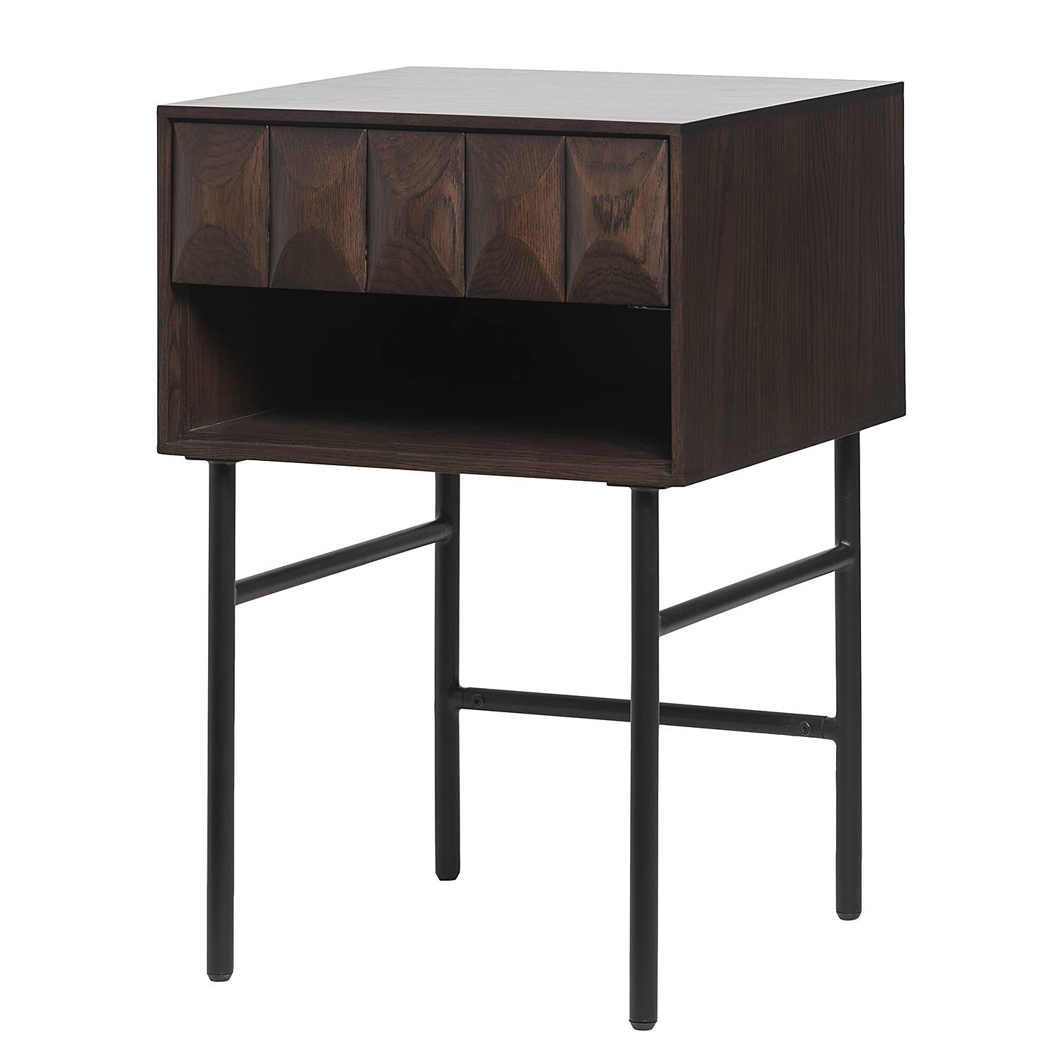 Table d’appoint Cima | Je commande ! | home24