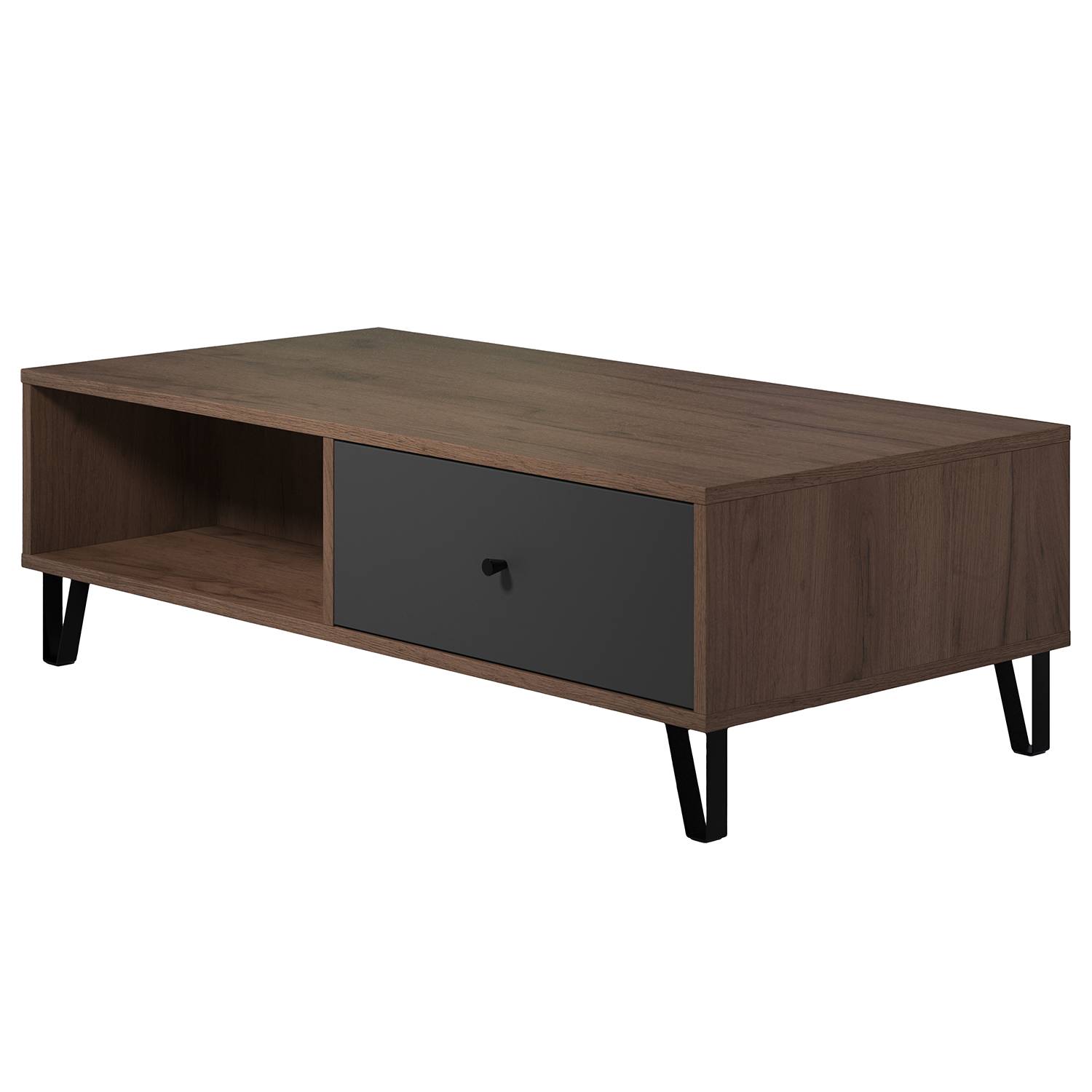 Table basse Touch | Je commande ! | home24