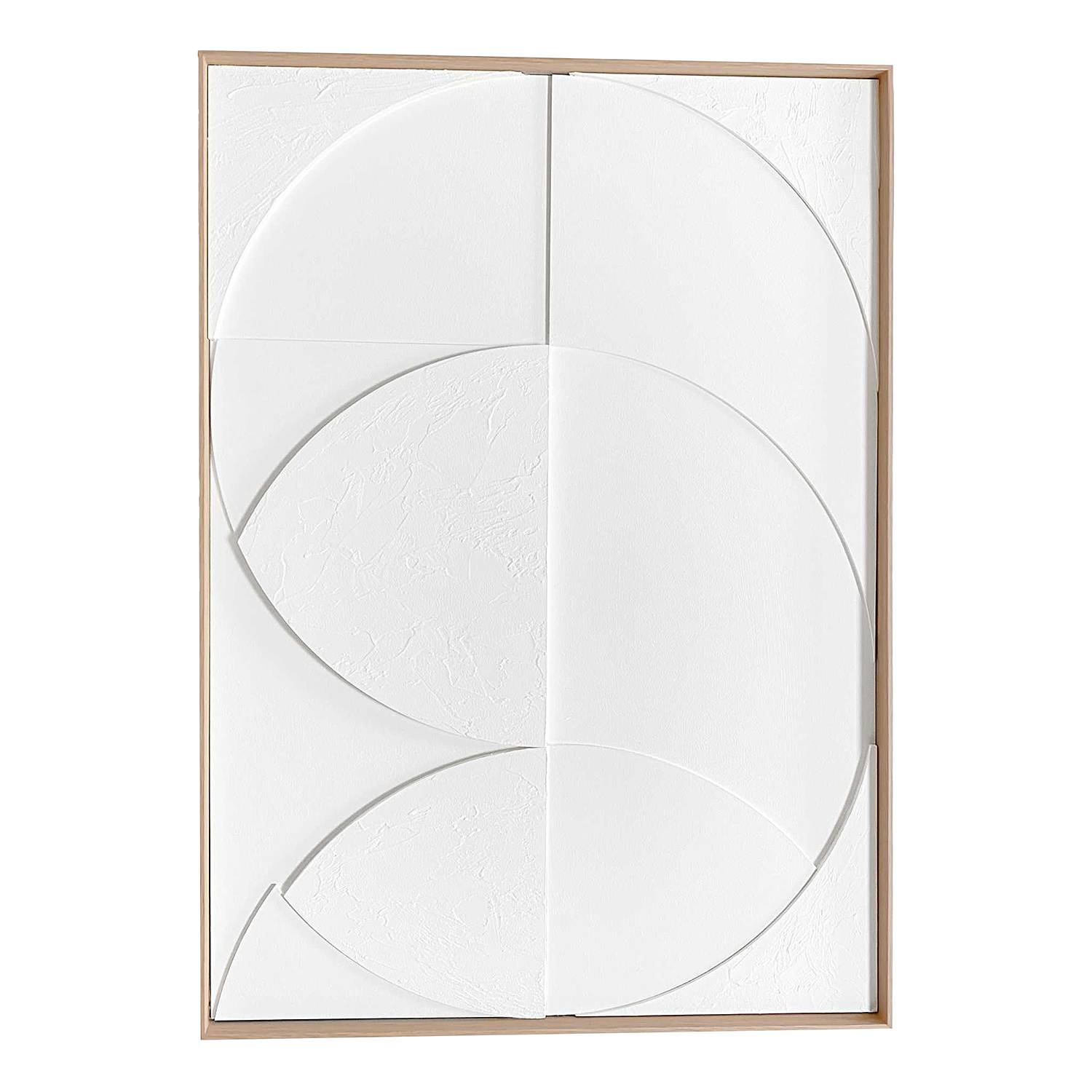 Tableau déco Compass | Je commande ! | home24