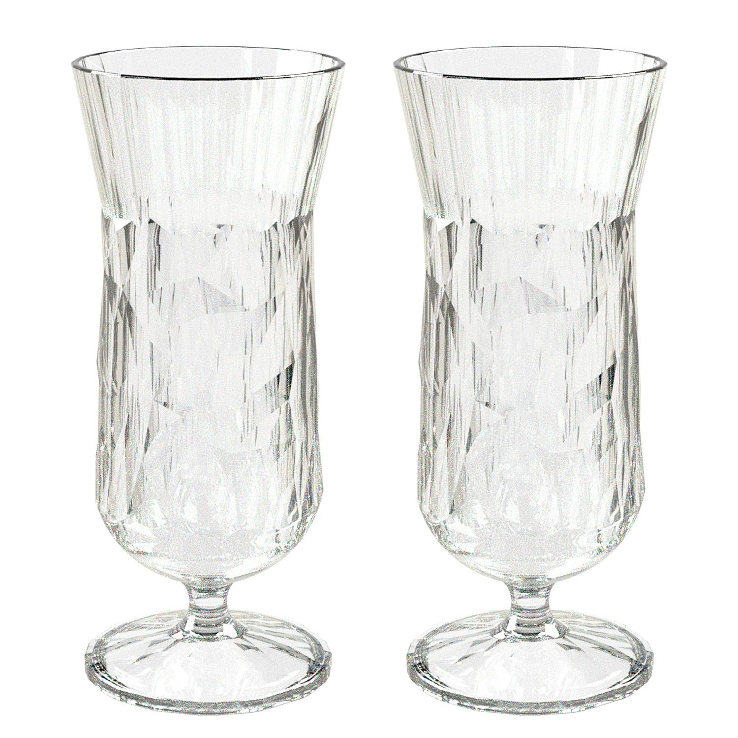Superglas Club No.17 2er-Set kaufen | home24