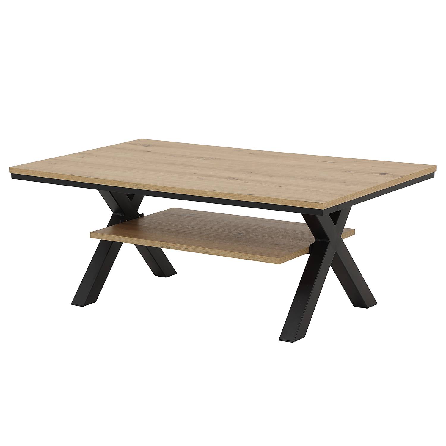 Table basse Tams | Je commande ! | home24