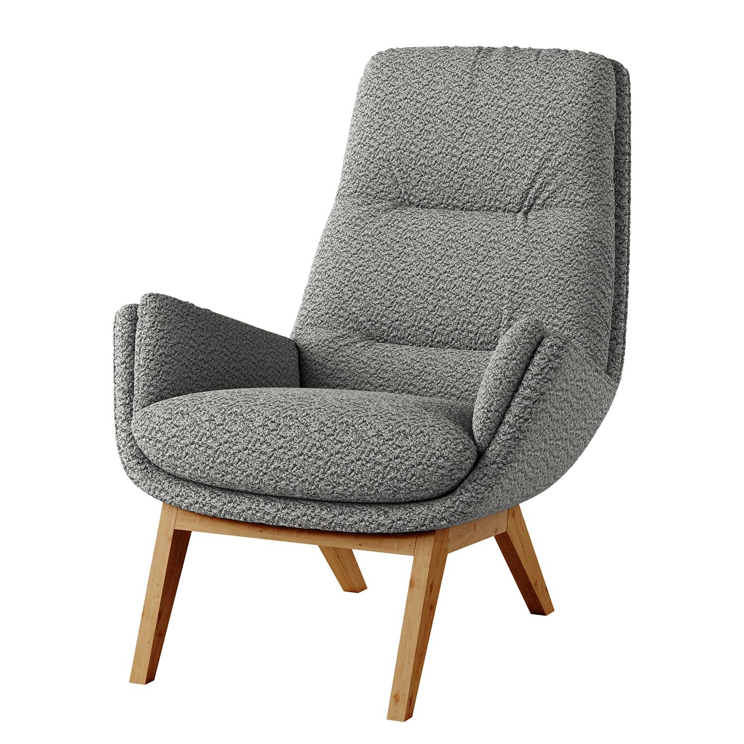 Moderne Sessel online bestellen | home24