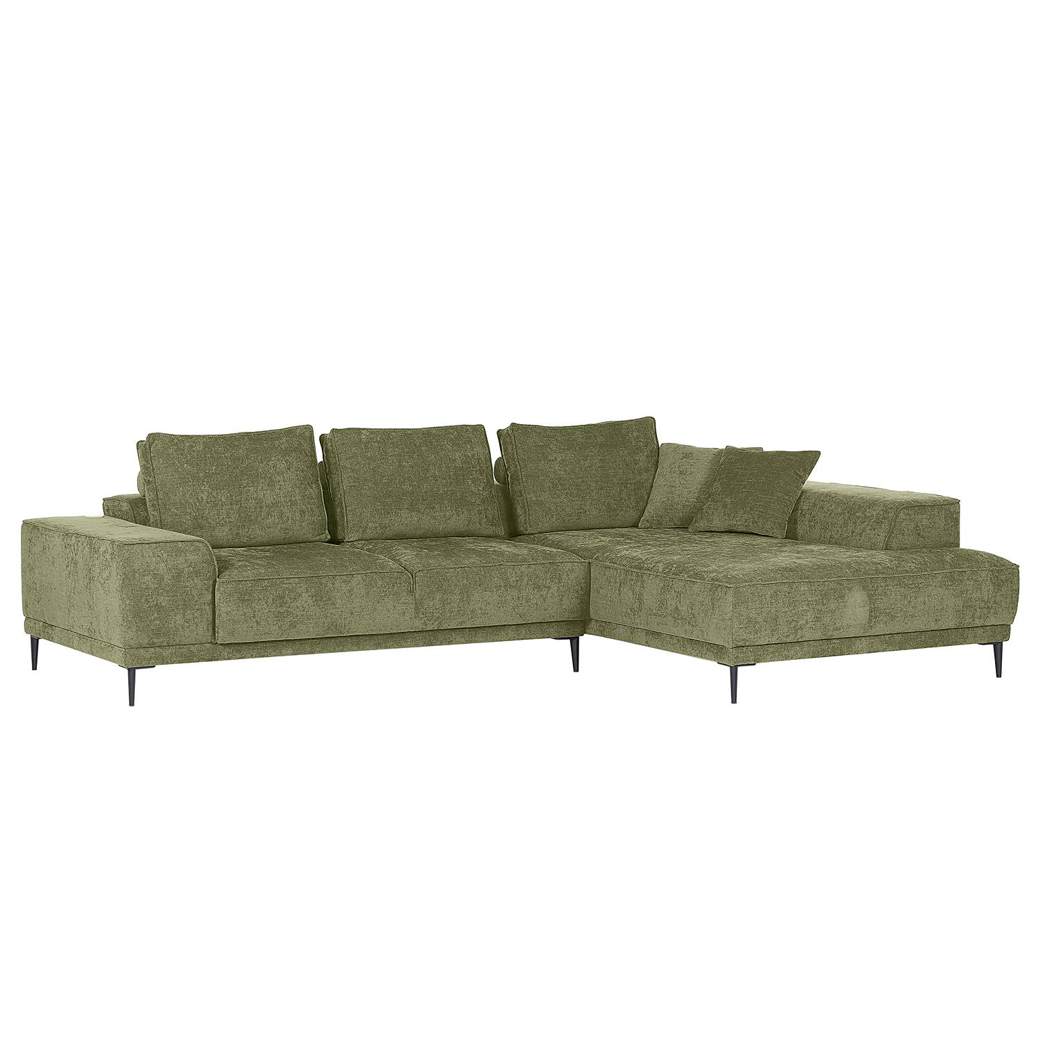 Ecksofa Sonega kaufen | home24