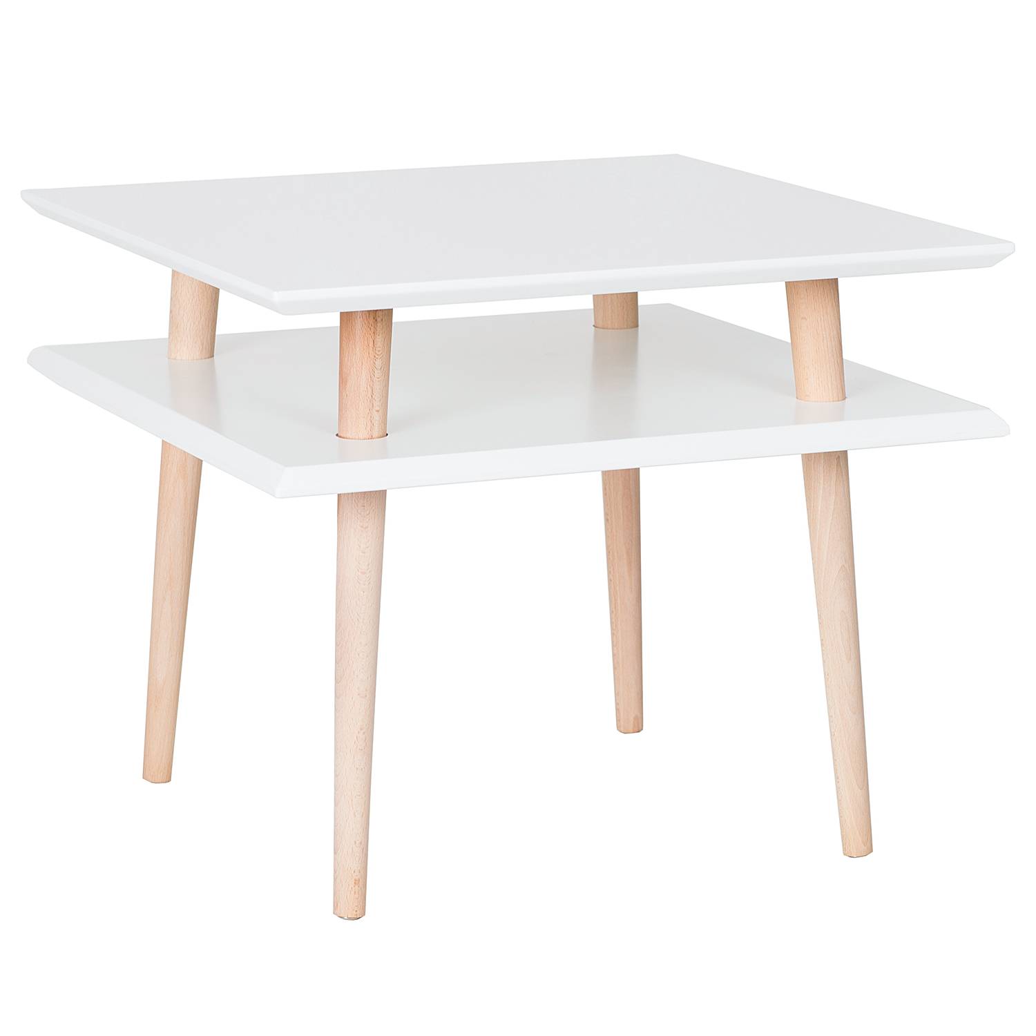 Table basse Square | Je commande ! | home24
