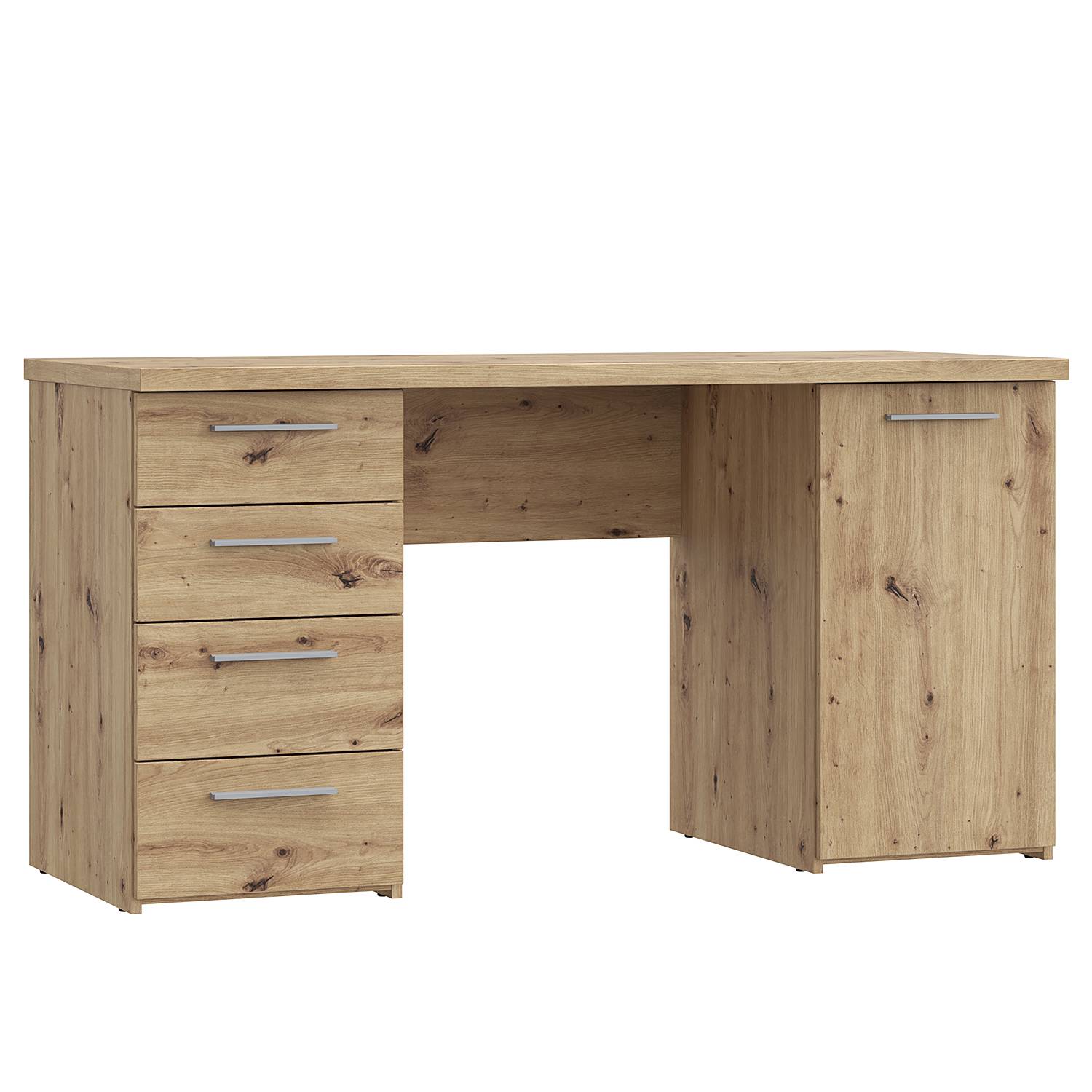 Bureau Fasterholt | Je commande ! | home24