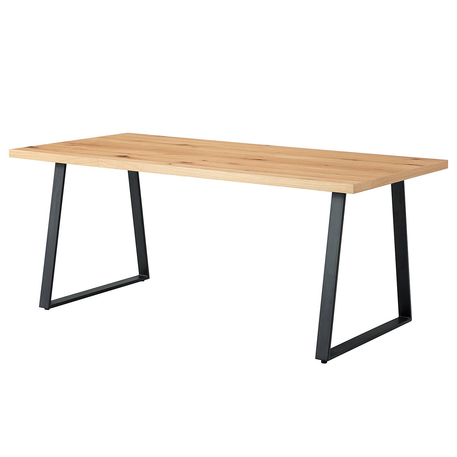 Esstisch Legga Typ A kaufen | home24