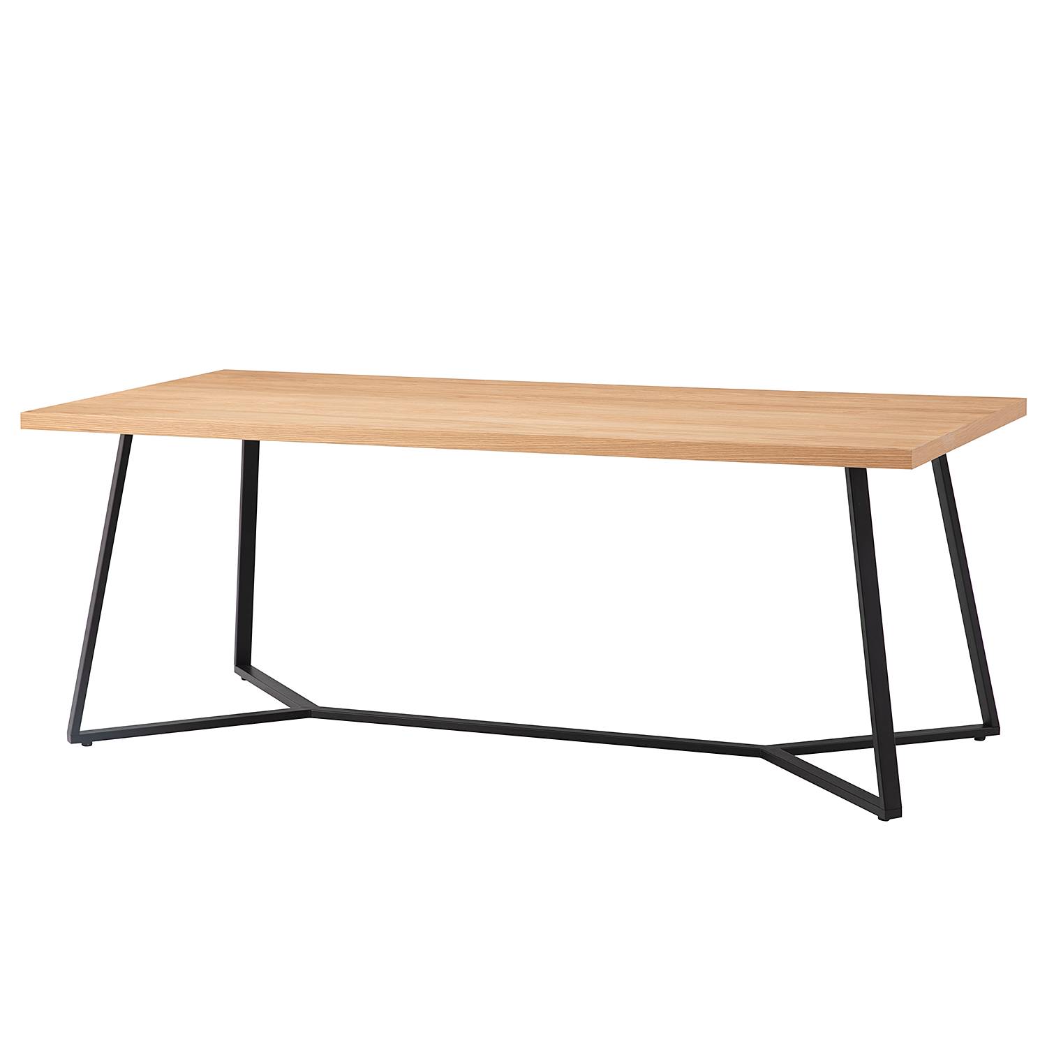 Esstisch Legga Typ C kaufen | home24