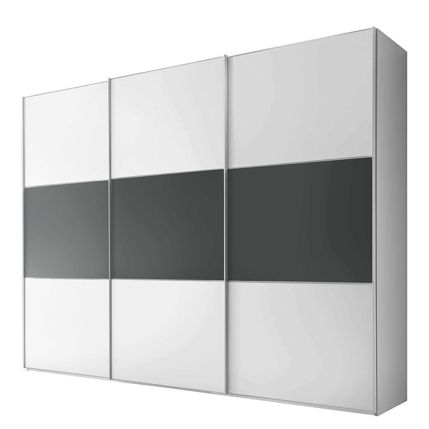 Zweefdeurkast Includo type B kopen | home24