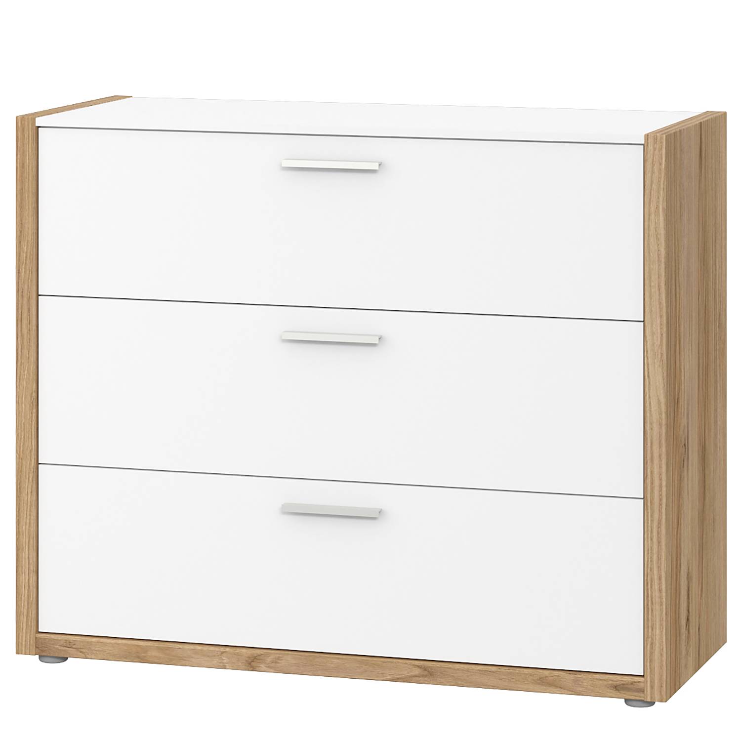 Ladekast Boyd kopen | home24