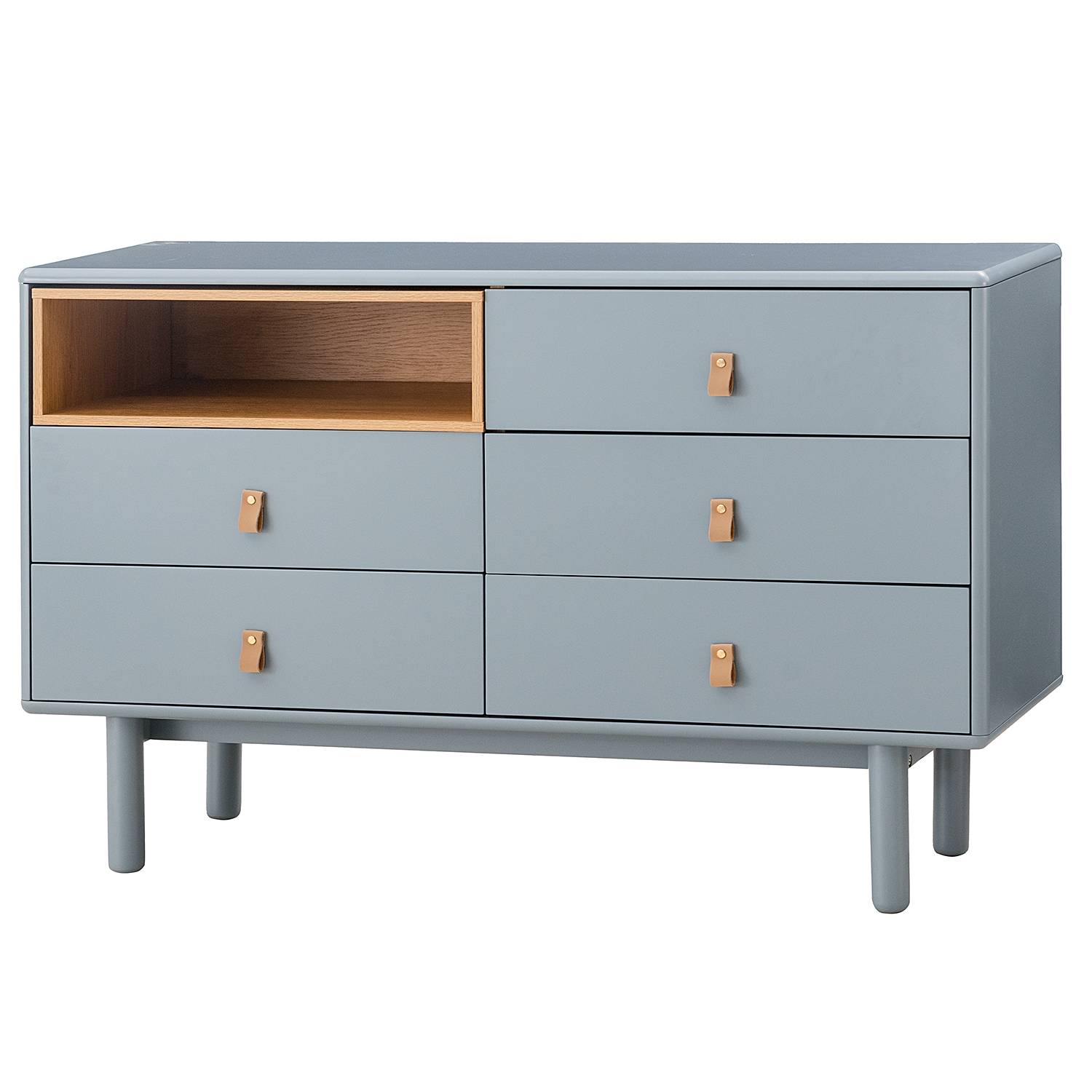 Madia LINDALE 120 cm – Acquista online | home24