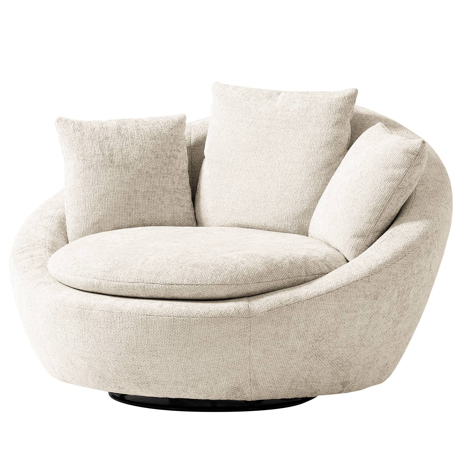 Drehsessel Cartaya kaufen | home24