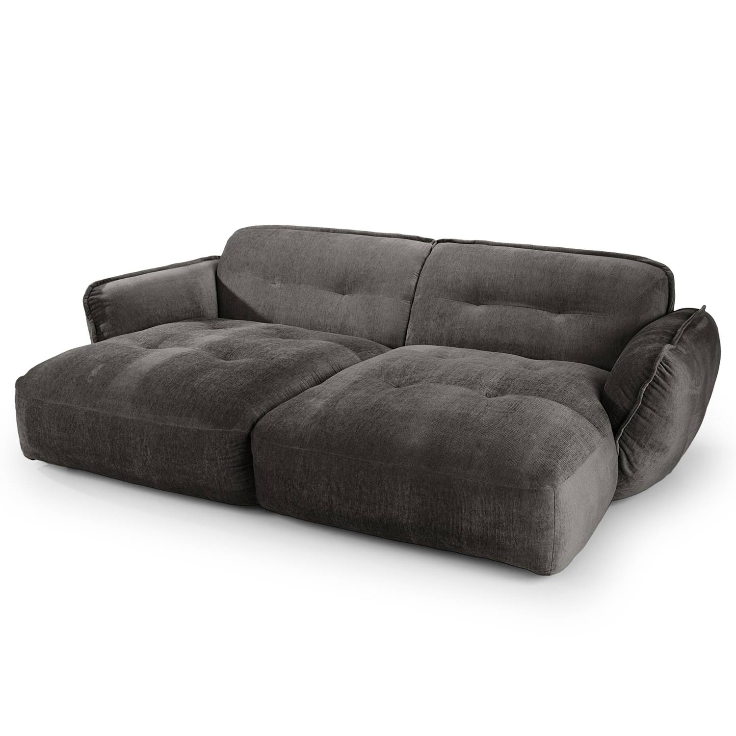 Bigsofa Lascari kaufen | home24