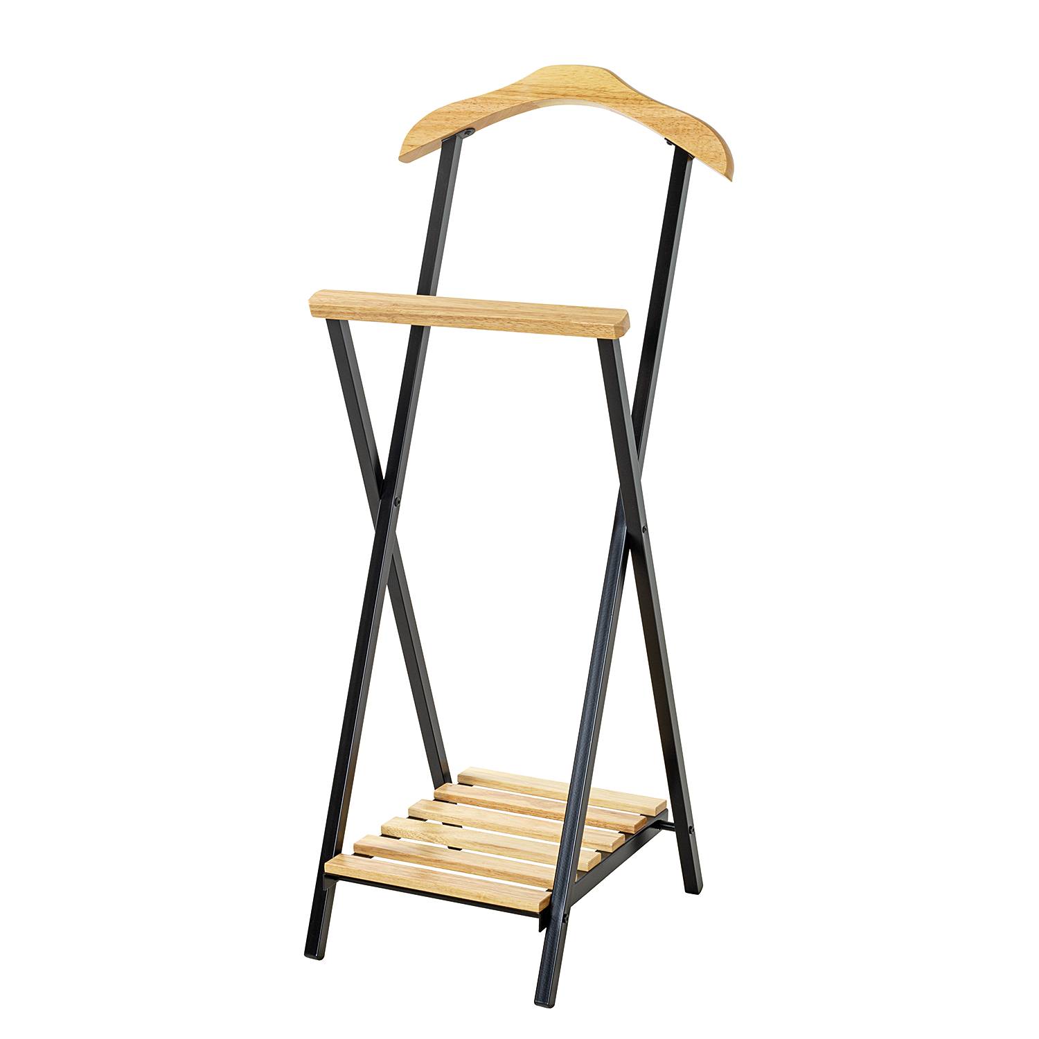 Herrendiener Durran kaufen | home24