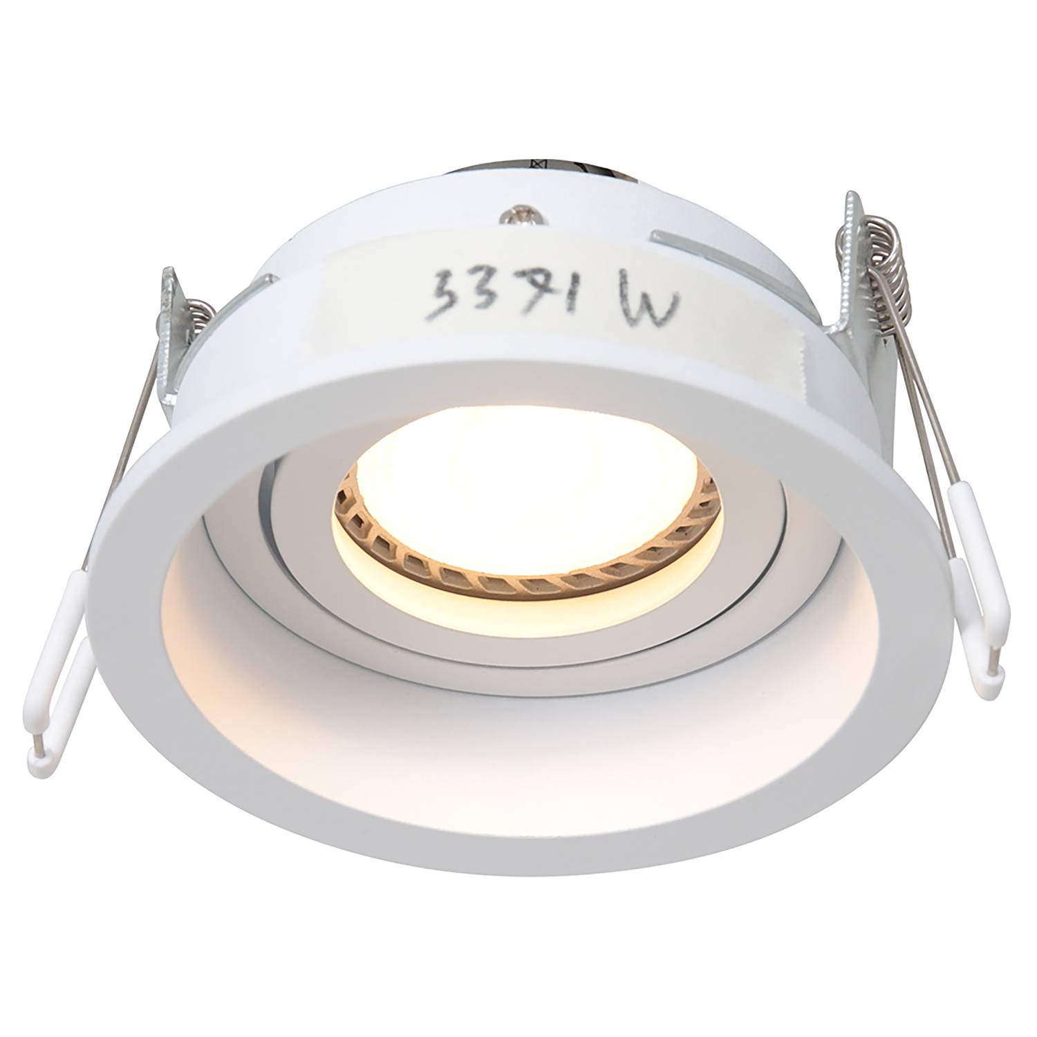 LED-spot Pélite Spot kopen | home24