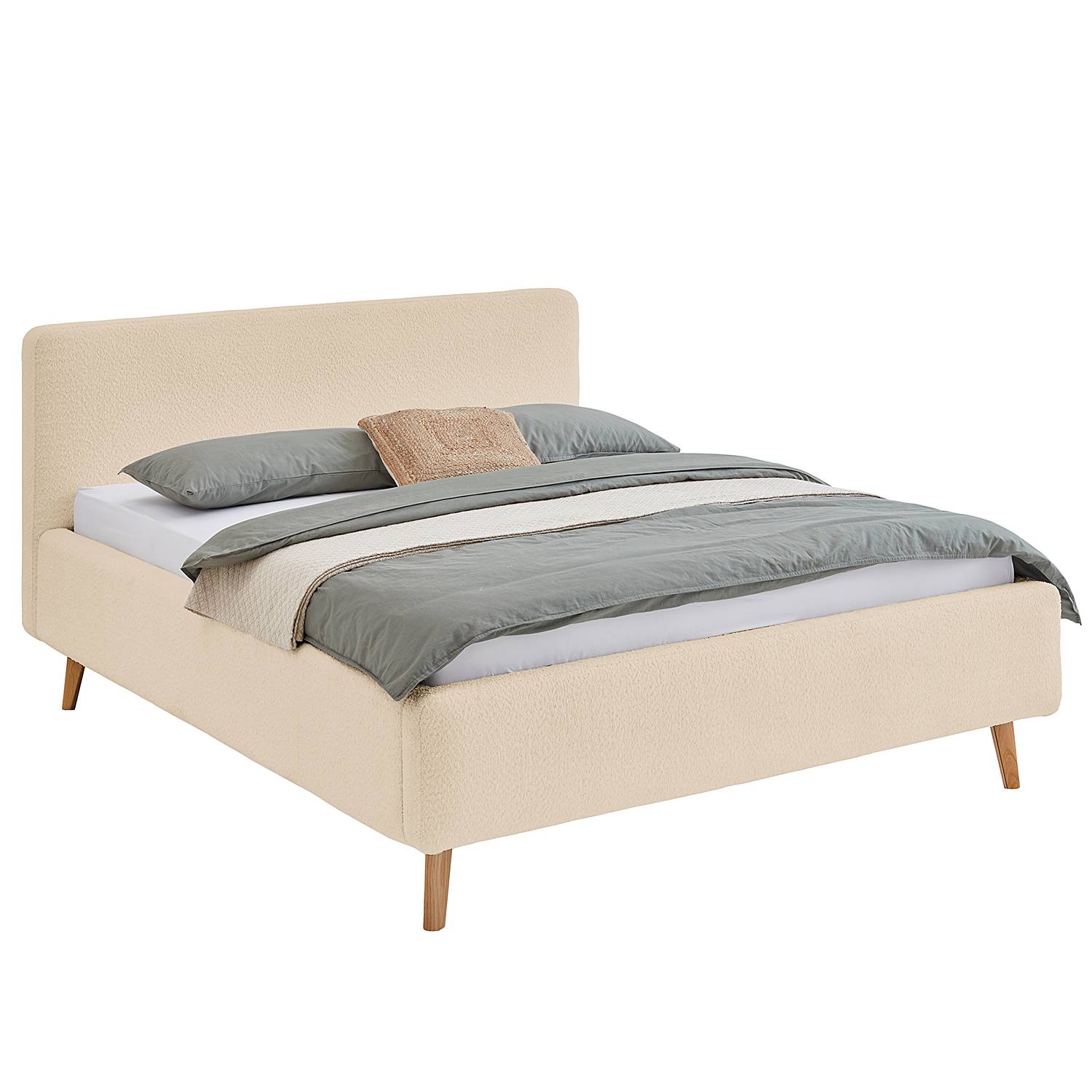 Gunstige Betten 180x200