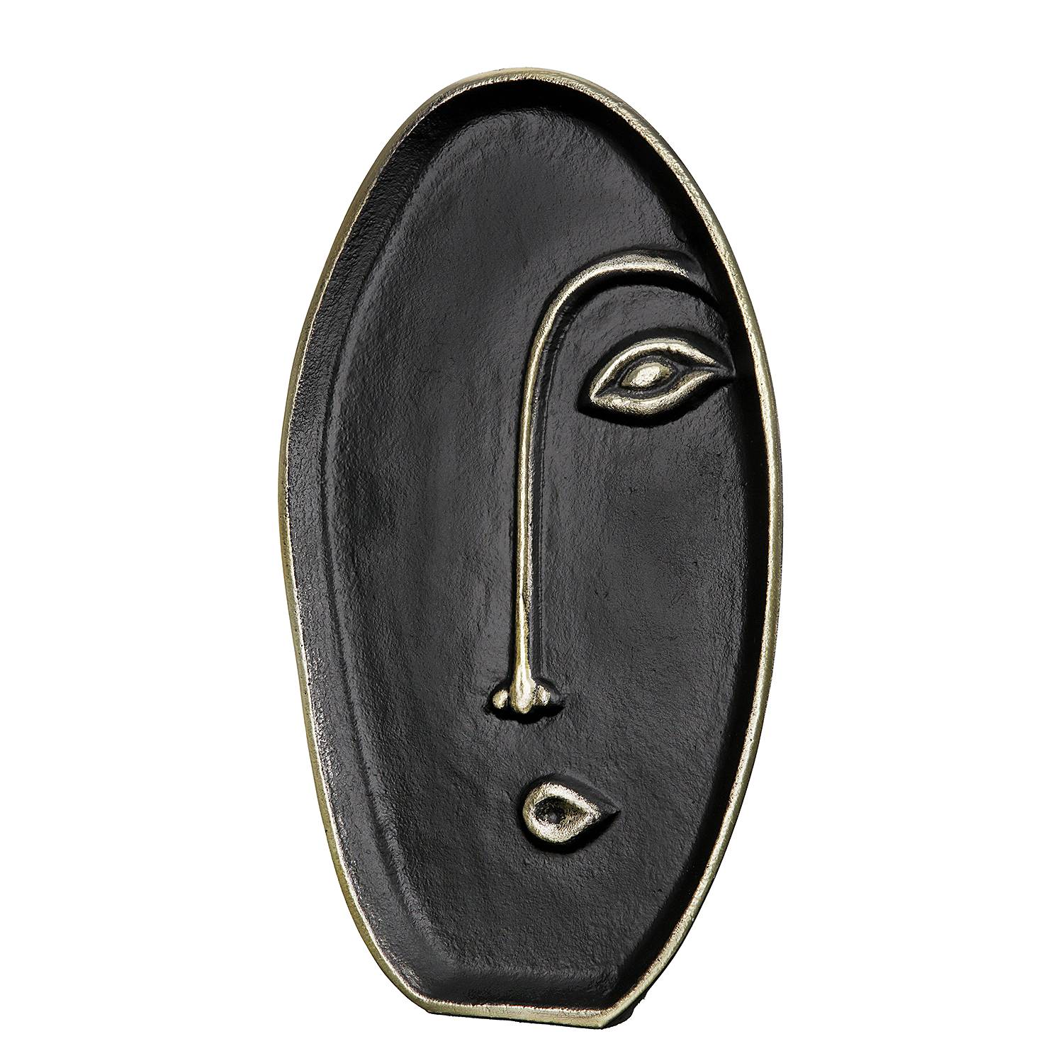 Vaas Face type B kopen | home24