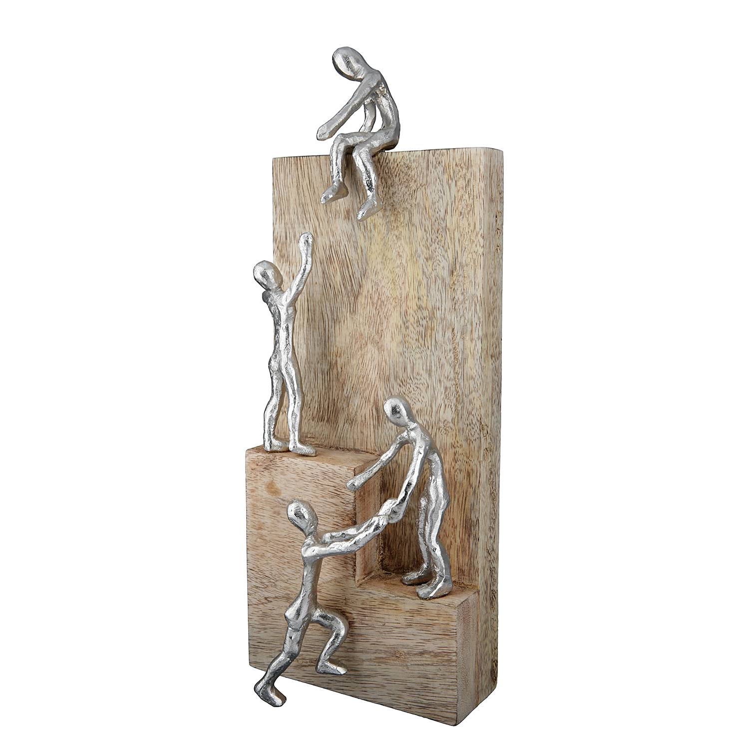 Sculpture Helping Hand | Je commande ! | home24