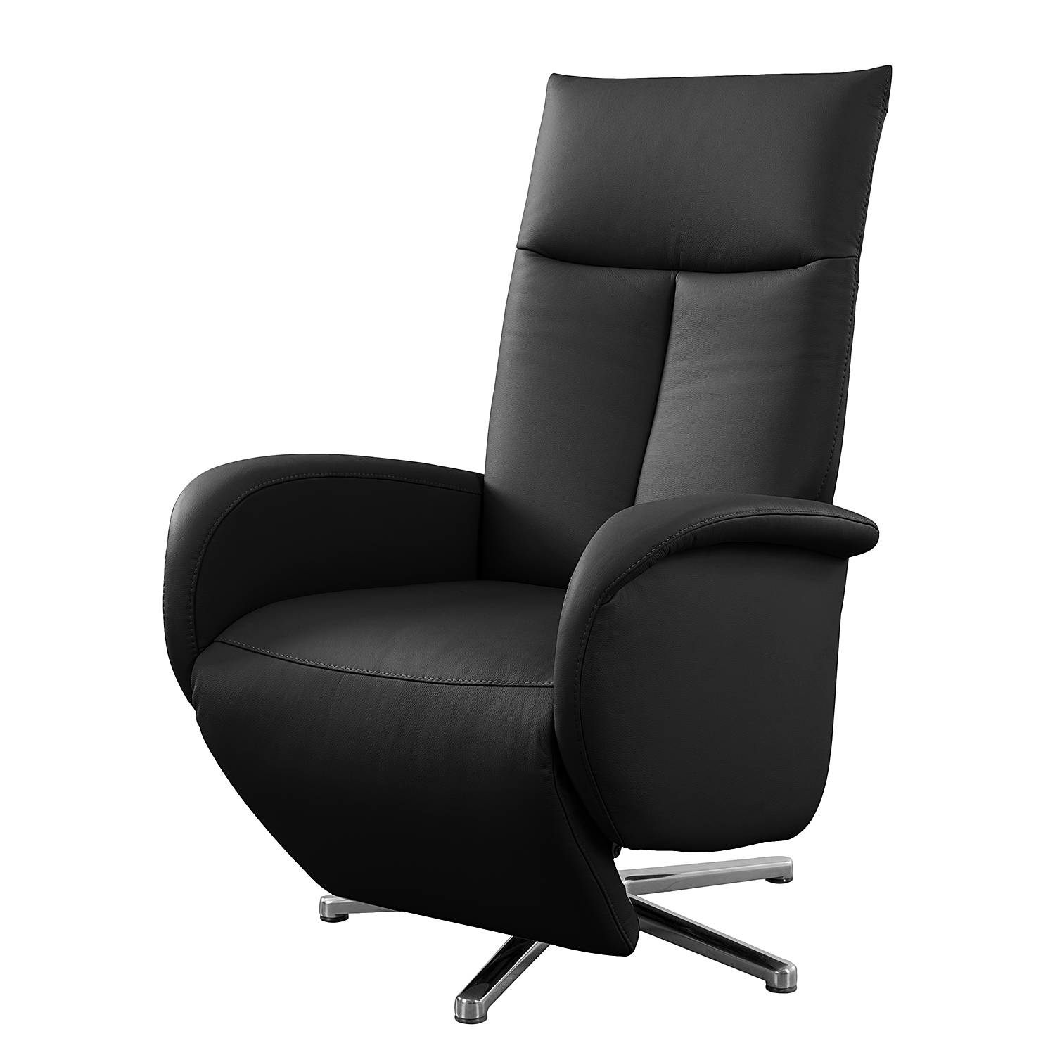 Relaxfauteuil Fewel kopen | home24