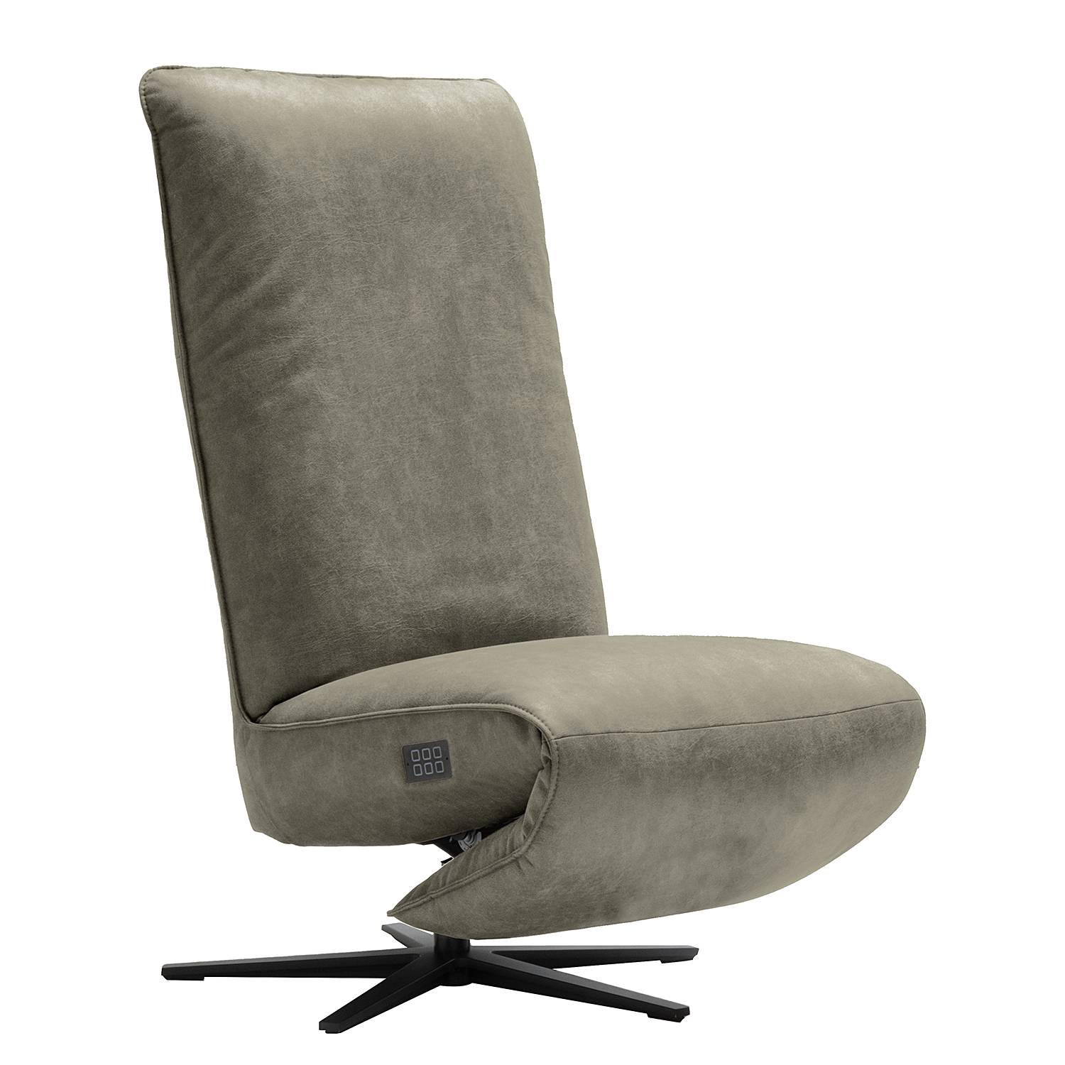 Relaxsessel Barhal kaufen | home24