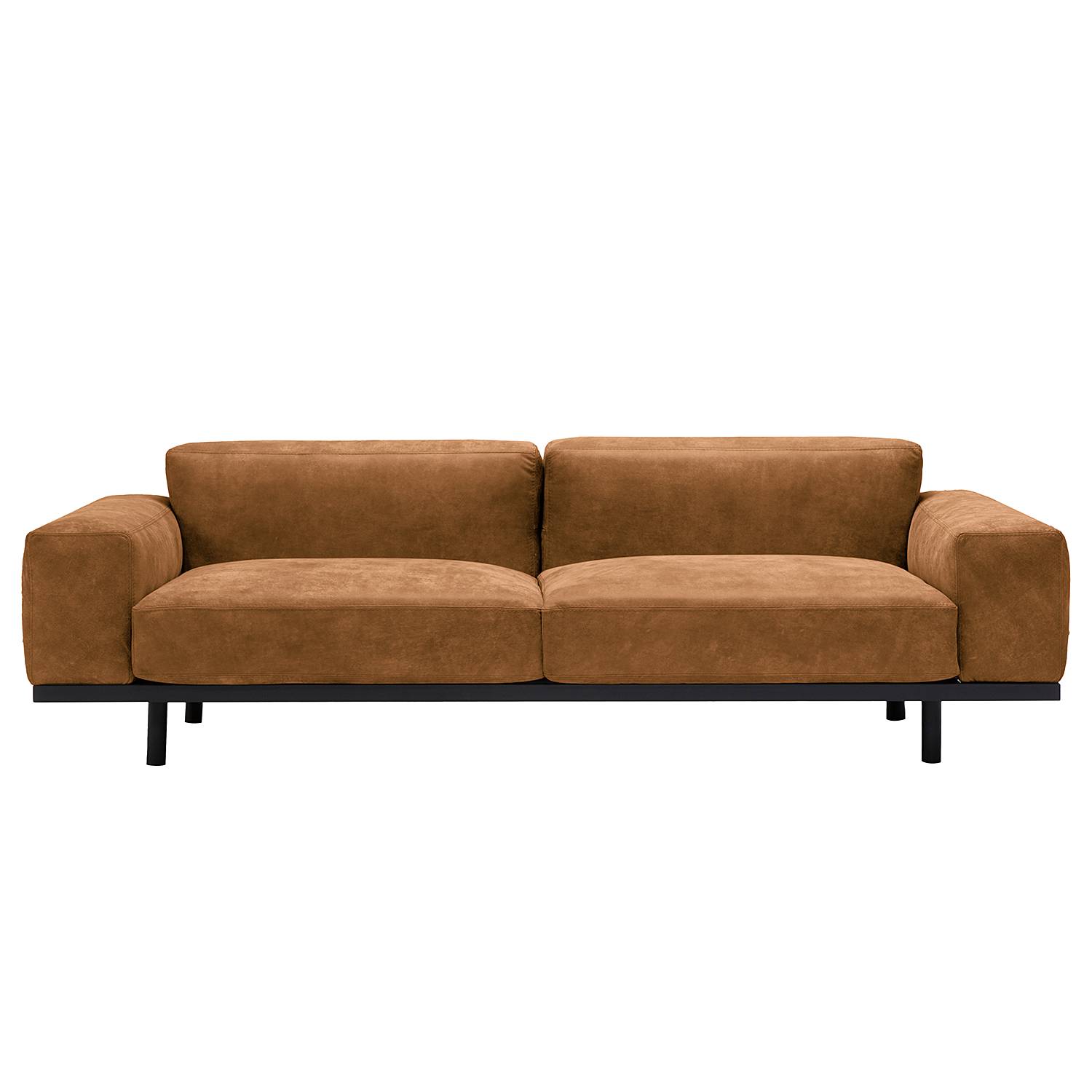 Big Sofa Soneno kaufen home24
