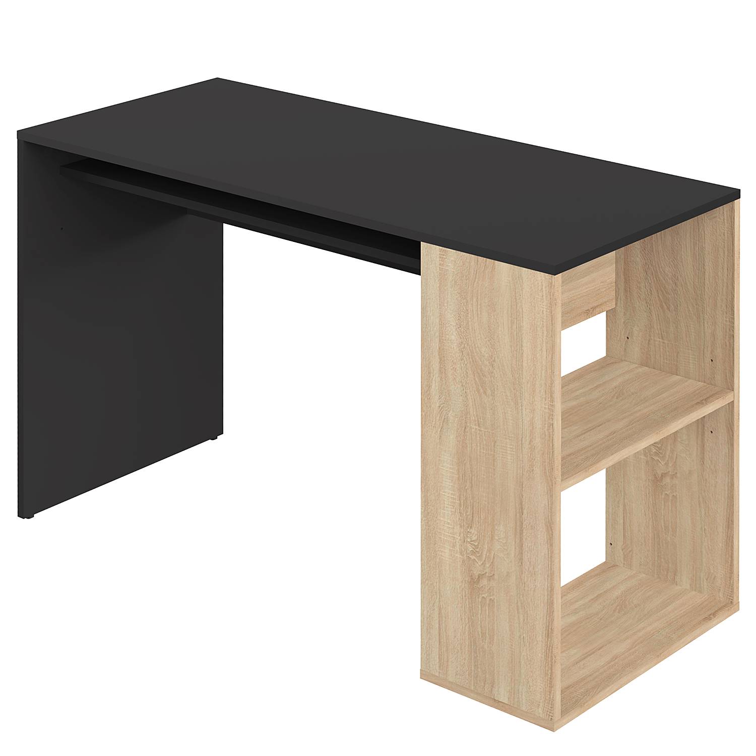 Bureau d’angle Yale | Je commande ! | home24