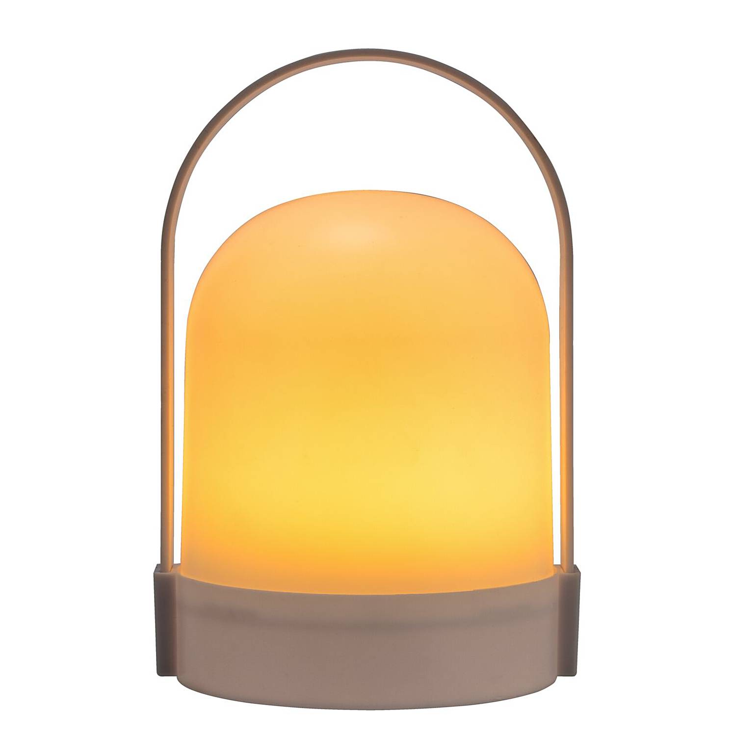 Lantaarn Mobile Shine kopen | home24