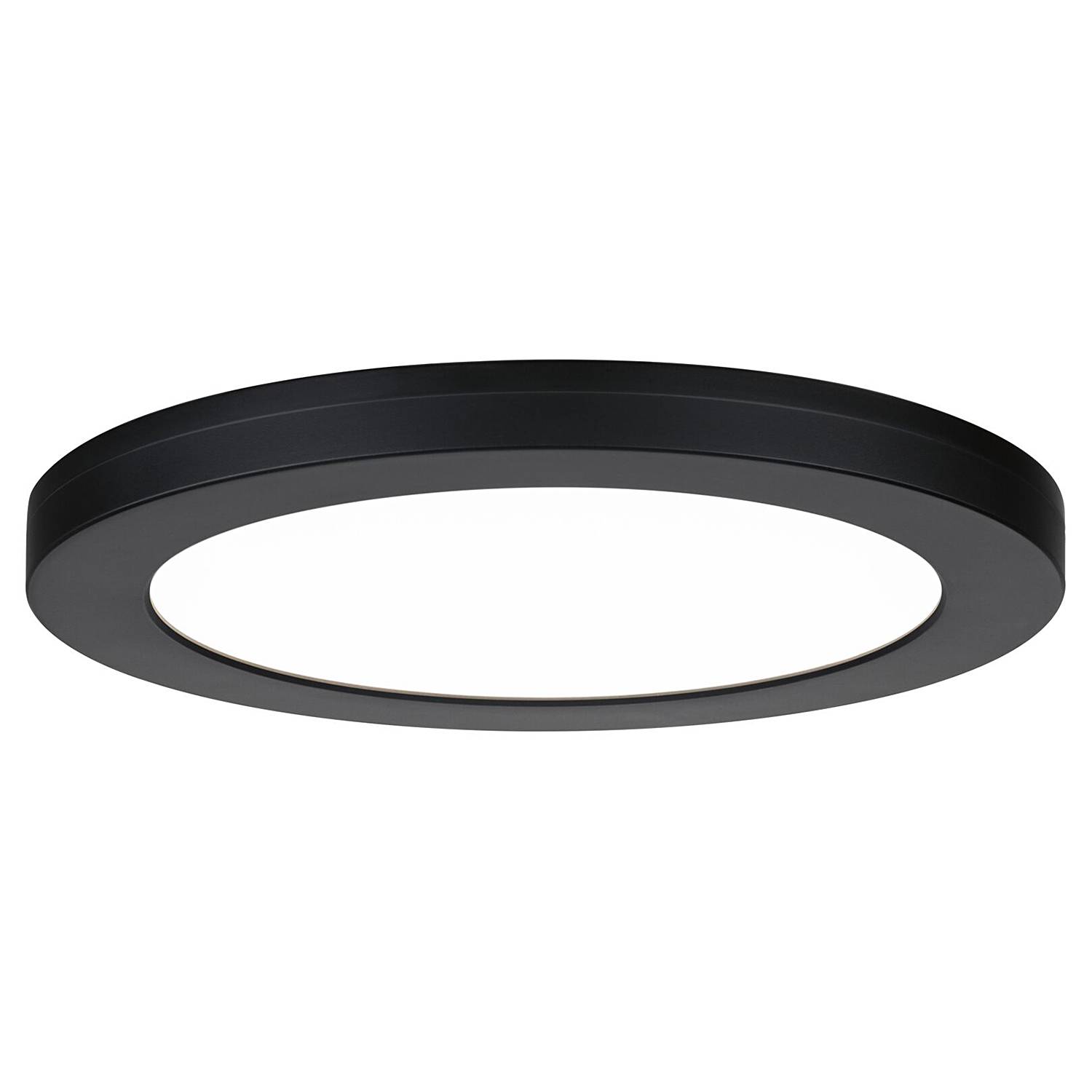 LED-Panel Cover kaufen | home24