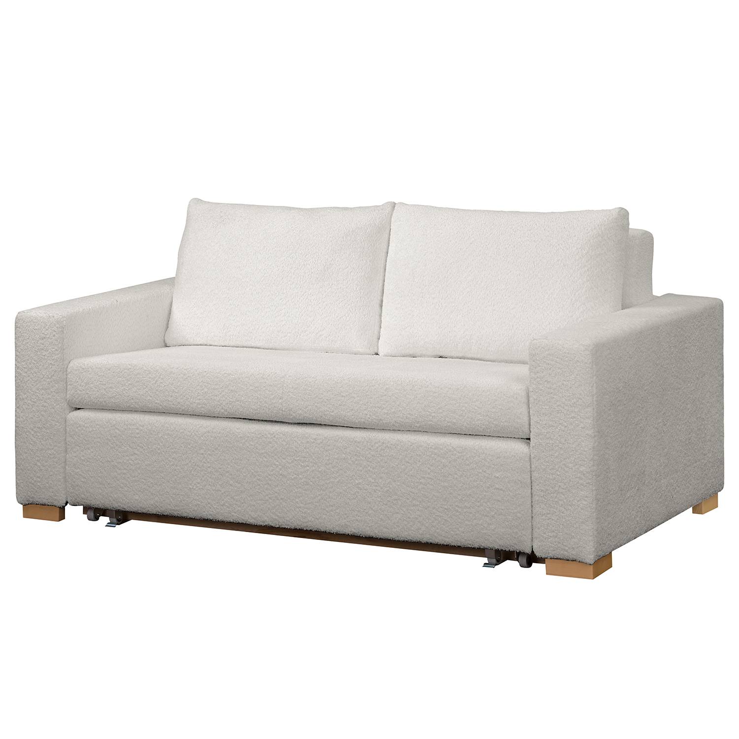 Schlafsofa Latina Basic